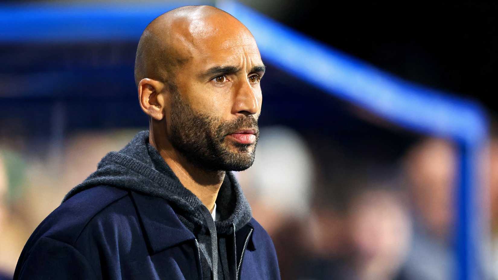 Huddersfield Town manager claim issued after Lee Grant exit - Gary ...