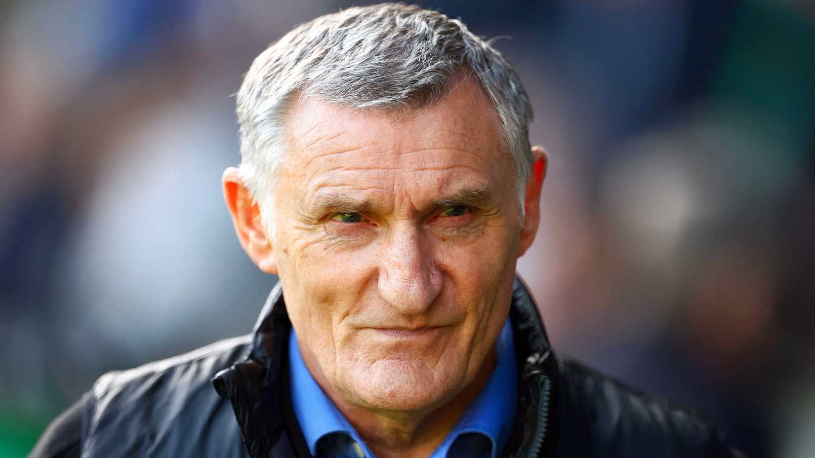 Daniel Jebbison 'concern' dismissed as Blackburn Rovers close in on ...