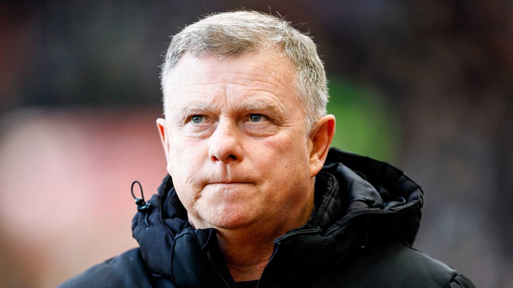 Stoke City eye £4.8m, Milan Smit Euro transfer raid amid Divin Mubama blow