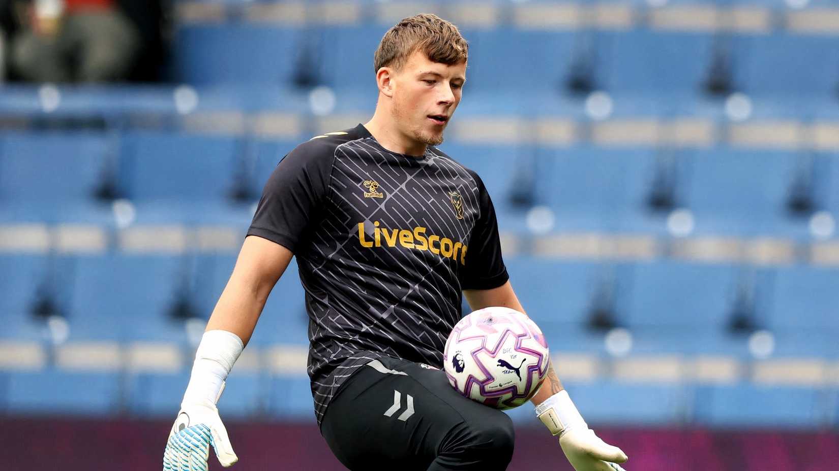 QPR & Millwall face new hurdle in Sunderland transfer? Stoke City ...