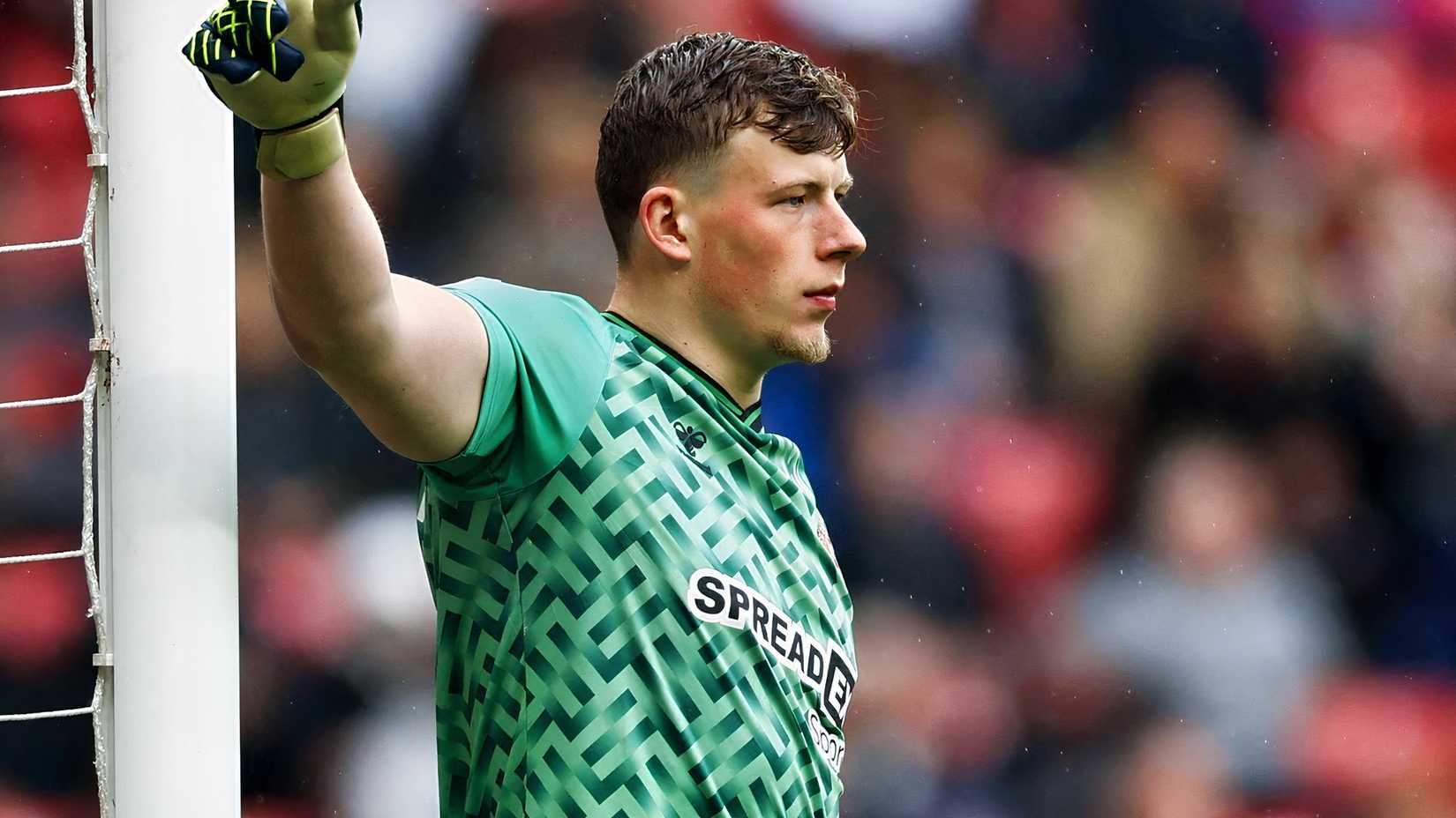 QPR issue continues to haunt Julien Stephan - R’s face big Millwall ...