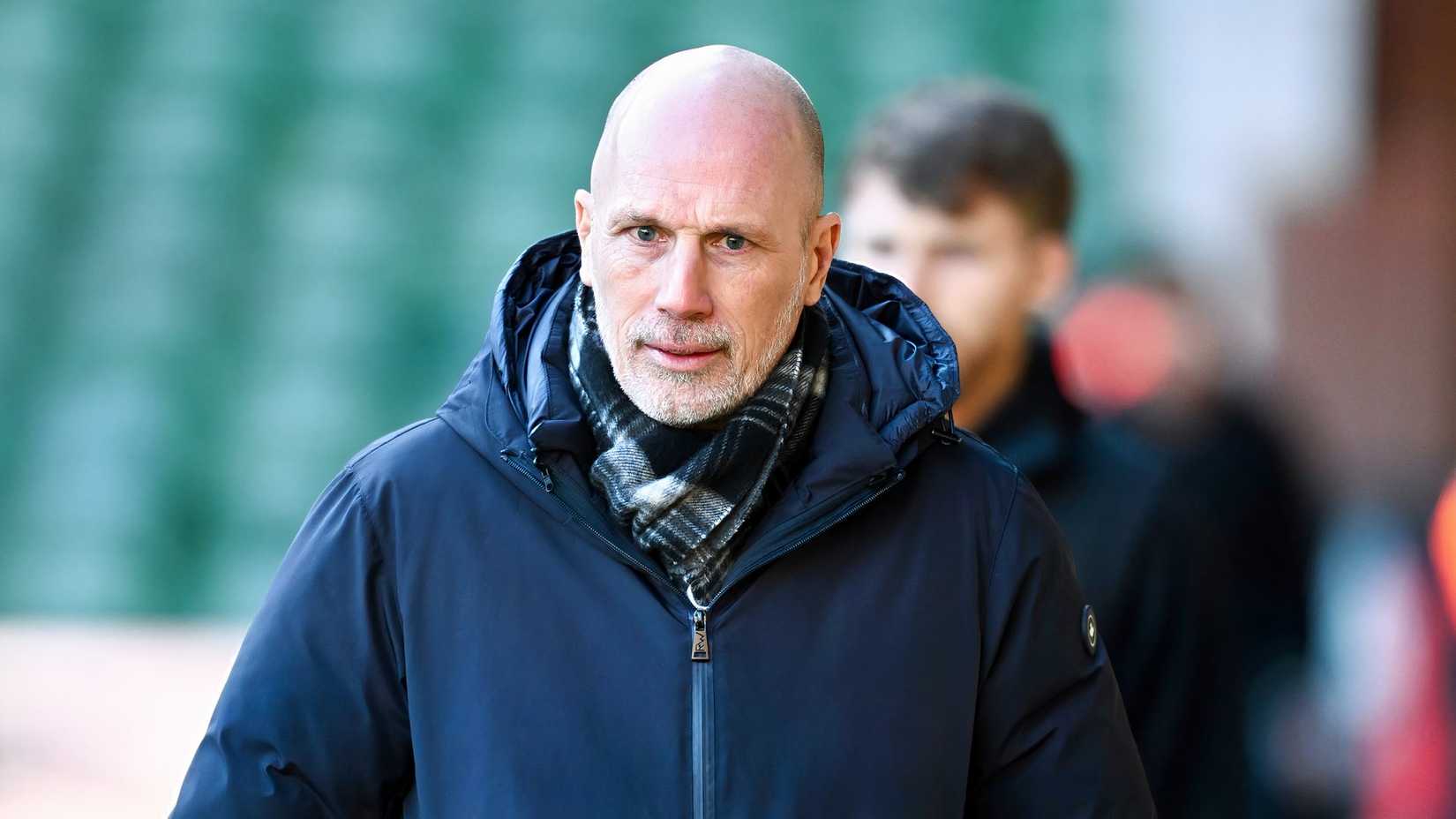 Fresh Josh Sargent transfer twist emerges as Toronto push for Norwich ...