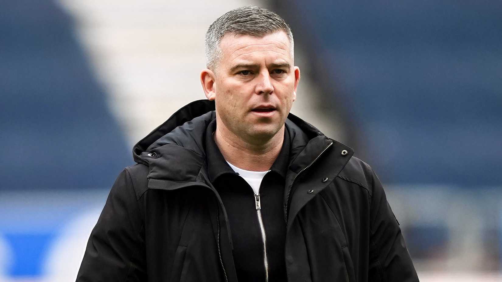 Bolton Wanderers 4-1 Stockport County: Match report, player ratings ...