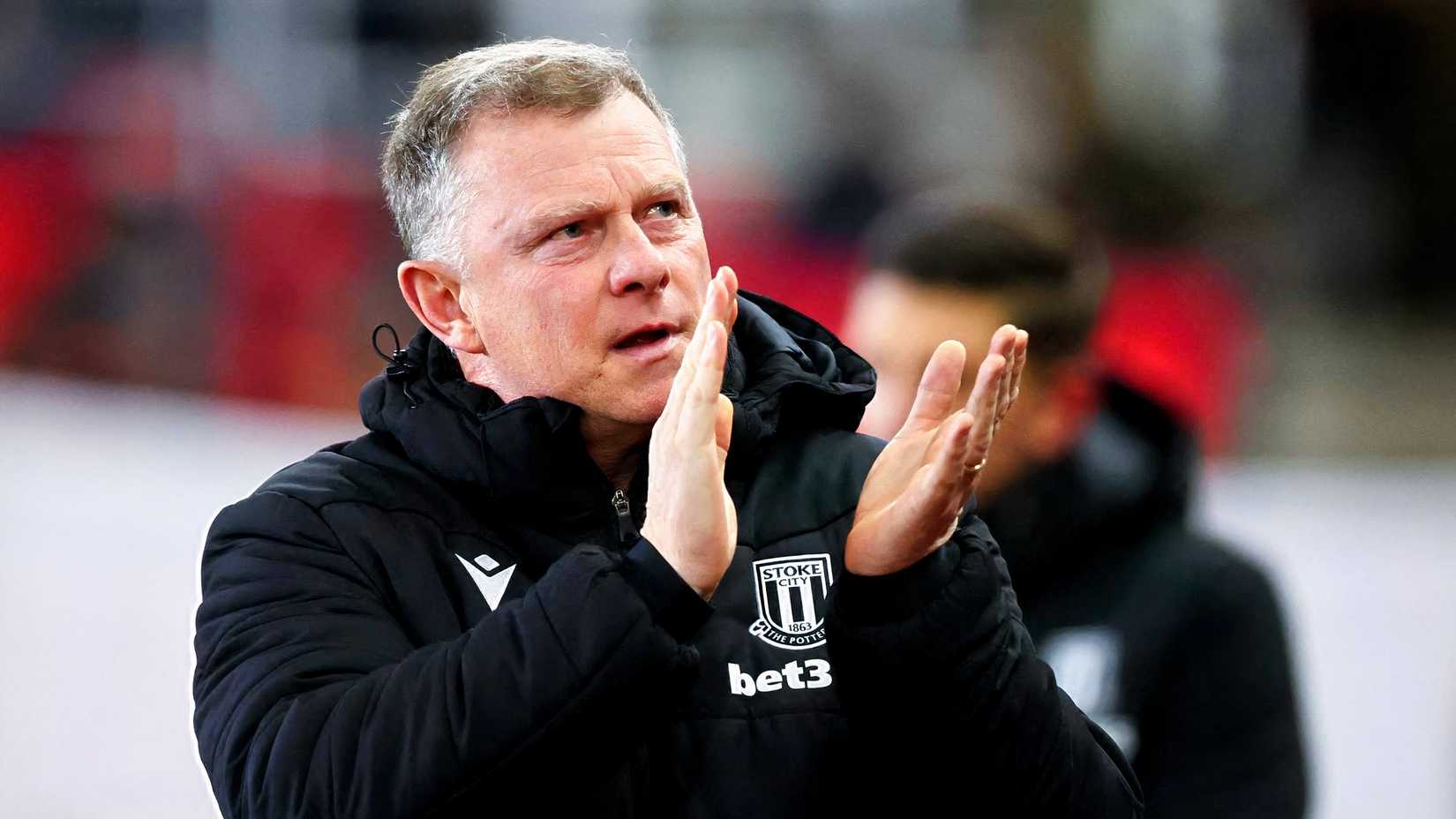 Stoke City doubts cast over Ipswich Town, Sammie Szmodics transfer raid ...