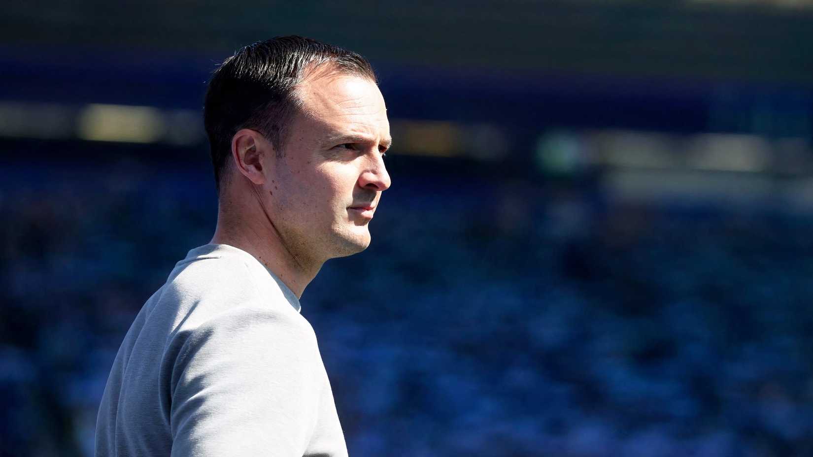 Birmingham City backed to sell player who 'couldn't hack it' as fresh ...