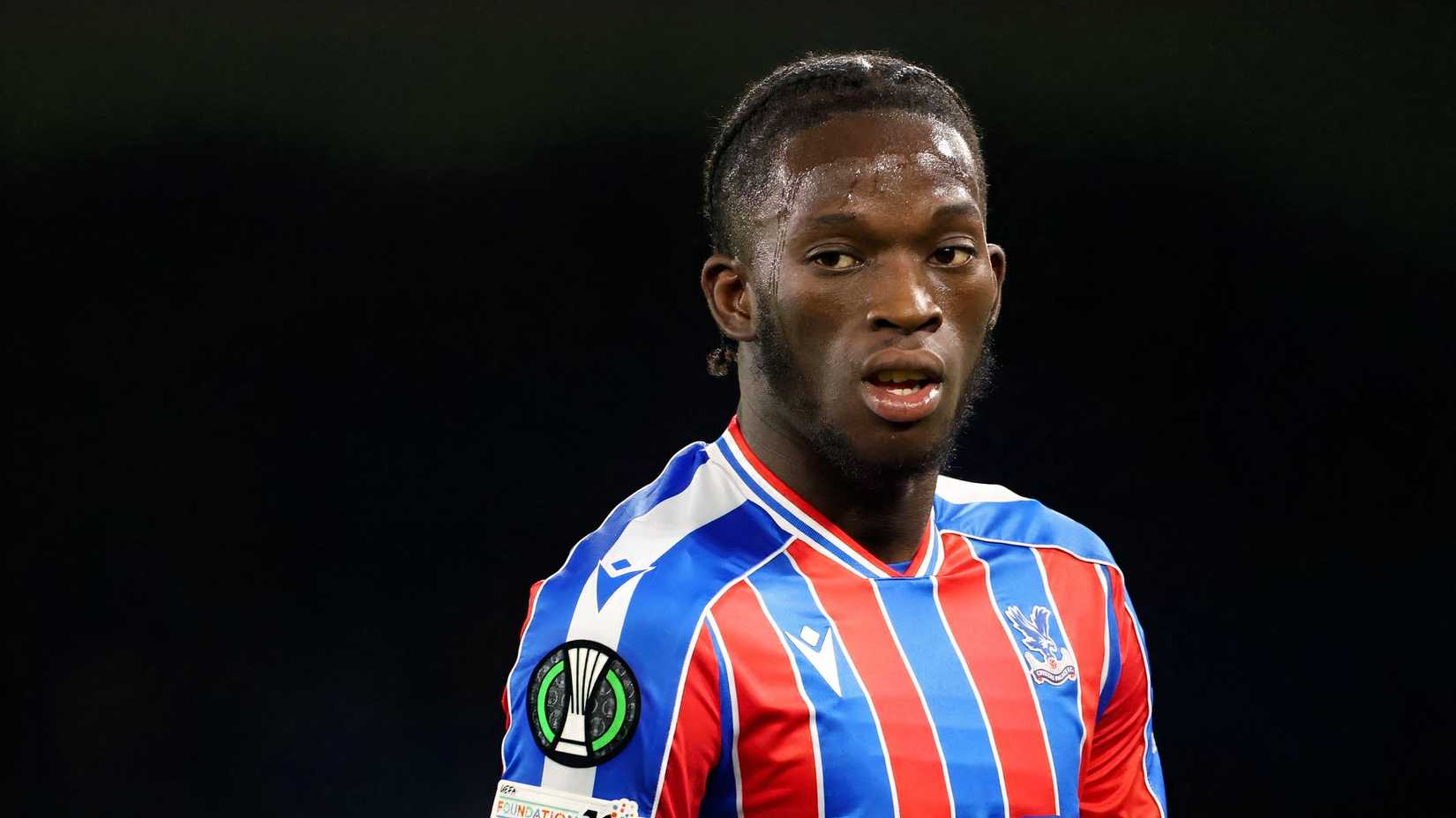 What Romain Esse has said to Millwall fans after big Coventry City moment
