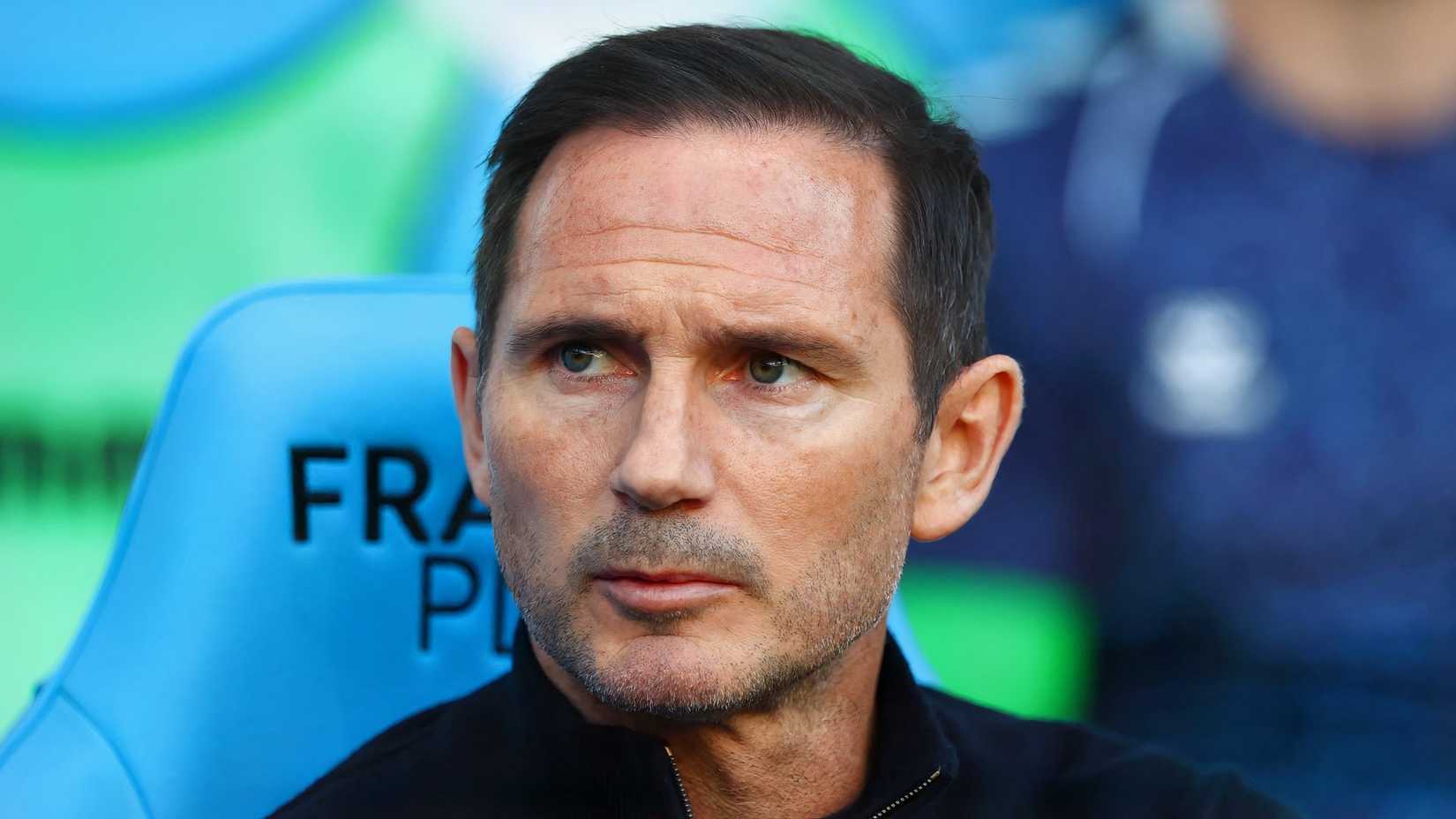Coventry City backed to seal 'fantastic' Crystal Palace, Romain Esse ...