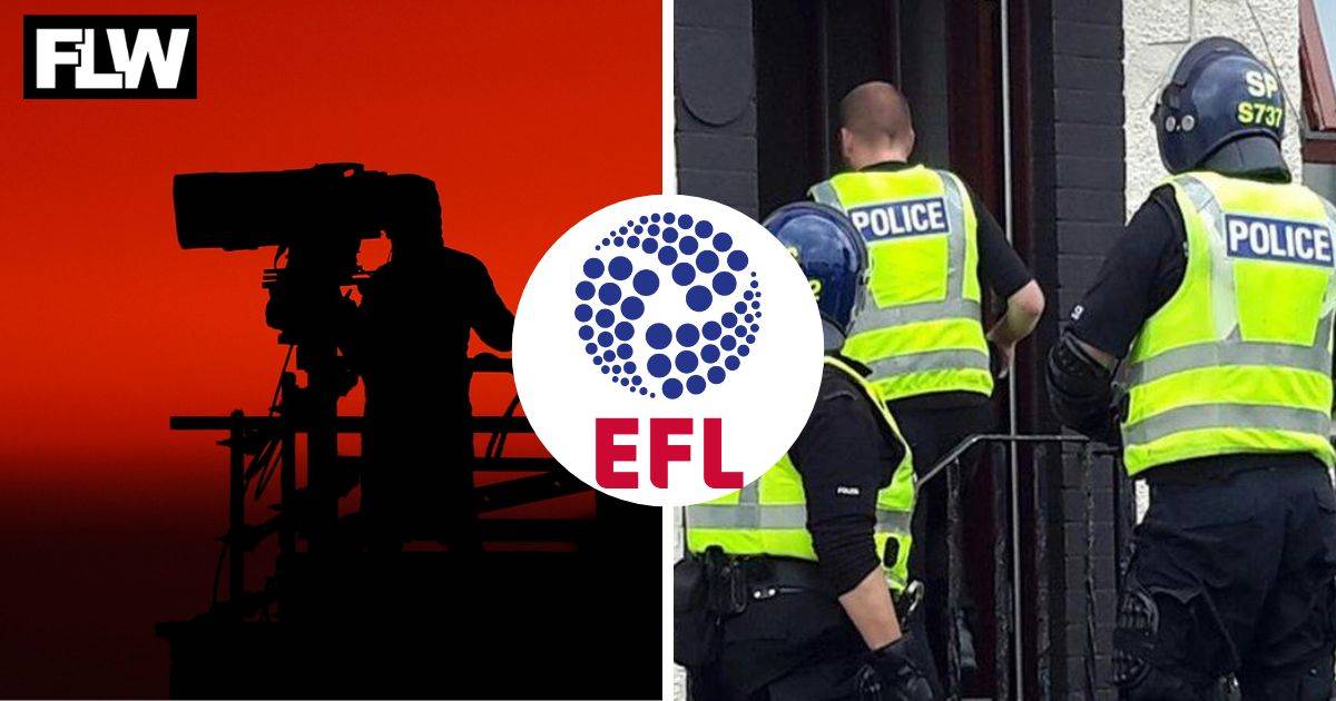 How the police can catch you using a ‘dodgy’ Fire Stick