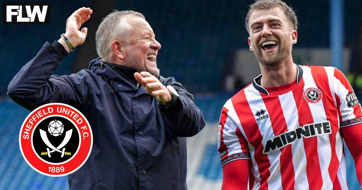 New update emerges on Patrick Bamford situation at Sheffield United as ...