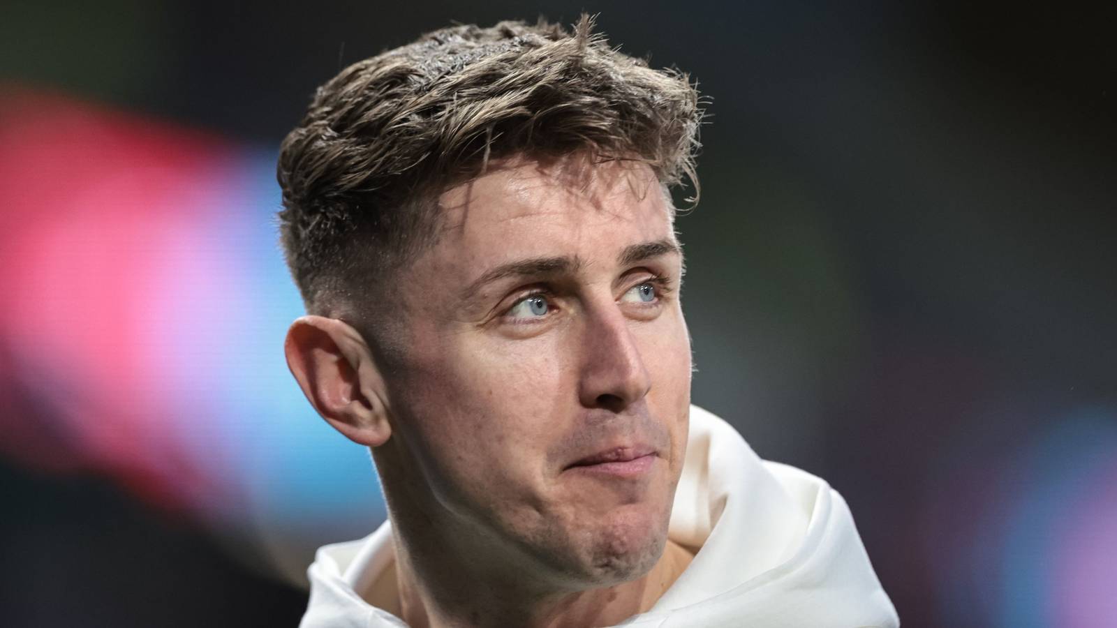 Big Tom Cairney, Ipswich Town transfer update emerges - these 2 players ...