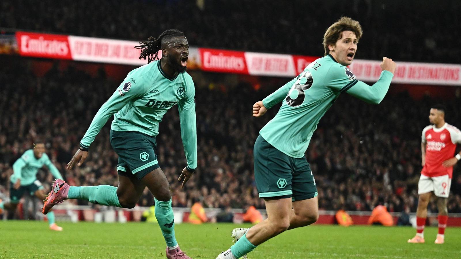 Birmingham City can fix big Chris Davies issue with Wolves transfer deal