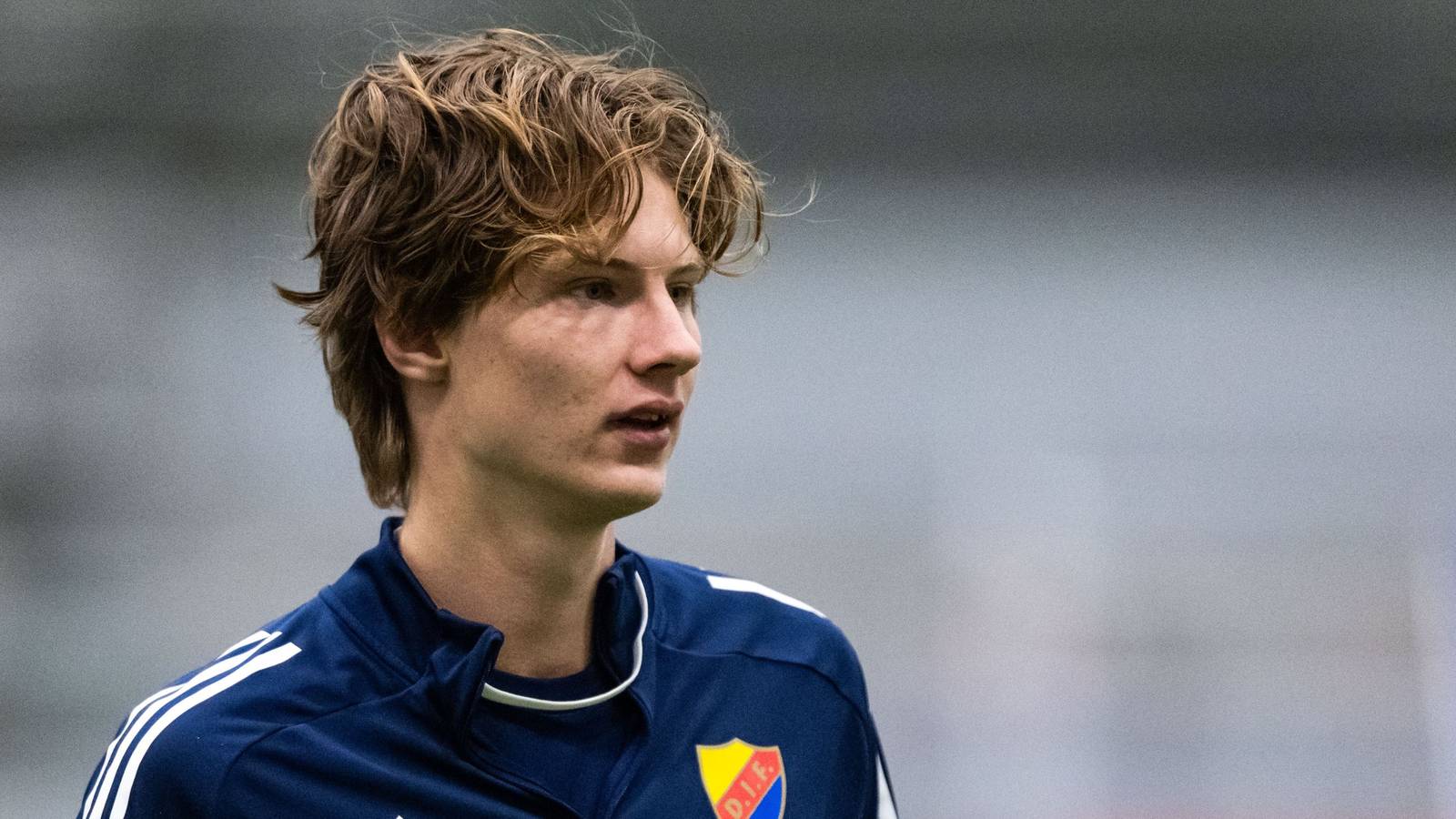 What August Priske has said about Birmingham City - Blues fans will ...