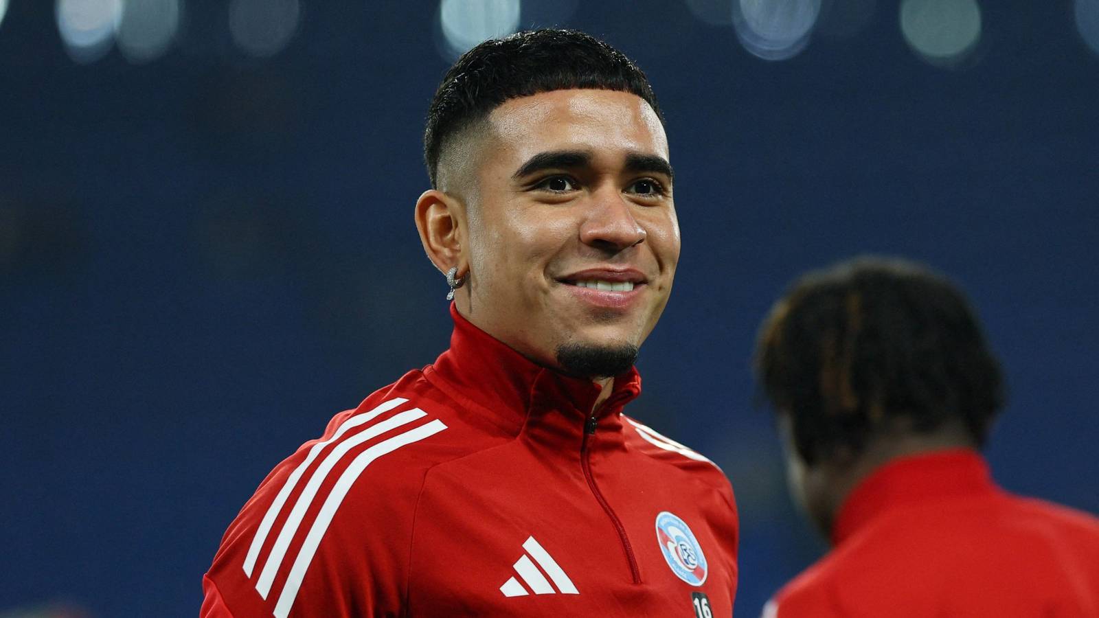 Ipswich Town plot move for £17m Chelsea player