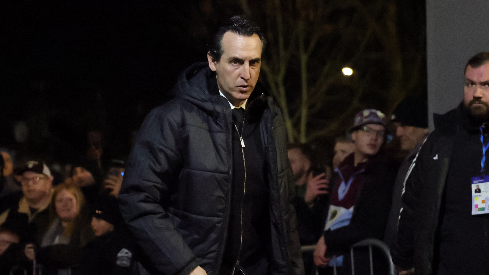 Middlesbrough & Bristol City eyeing Aston Villa, Finley Munroe transfer ...