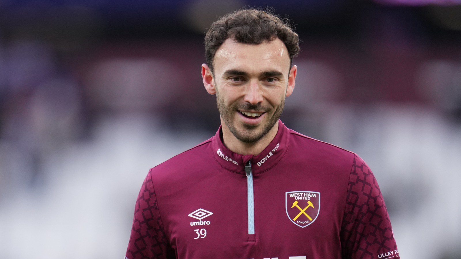 Norwich City plot West Ham transfer raid