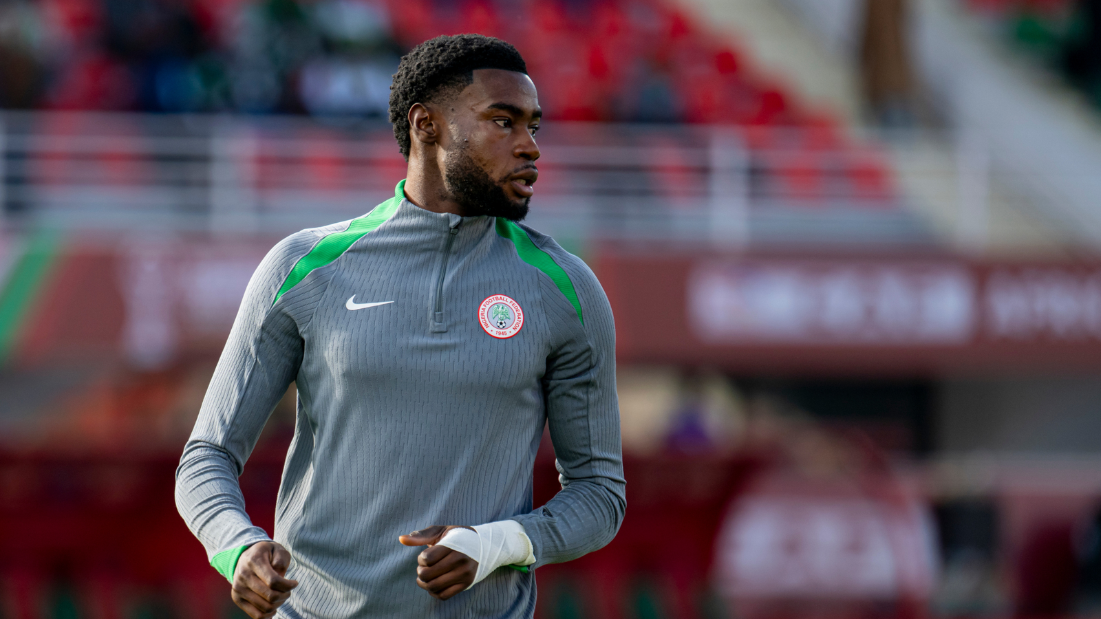 Blackburn Rovers star Ryan Alebiosu eyed up by Everton as £4m transfer ...