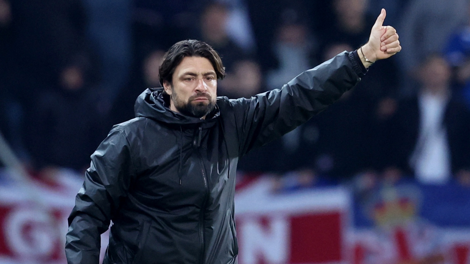 West Brom manager search news: Russell Martin clarity, Michael Carrick ...