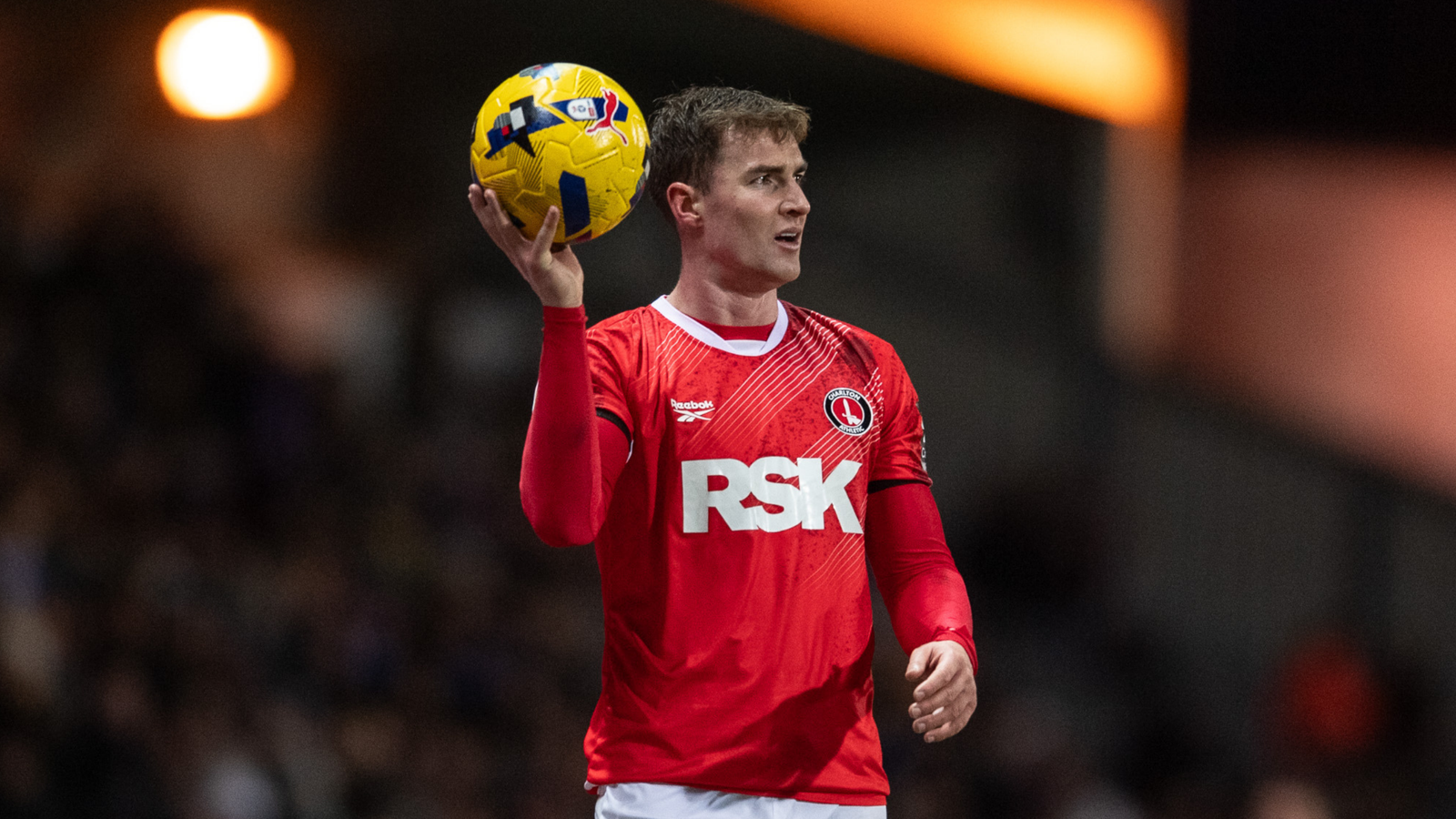 Southampton FC backed to hand £750k star a lifeline - 'I’m surprised we ...