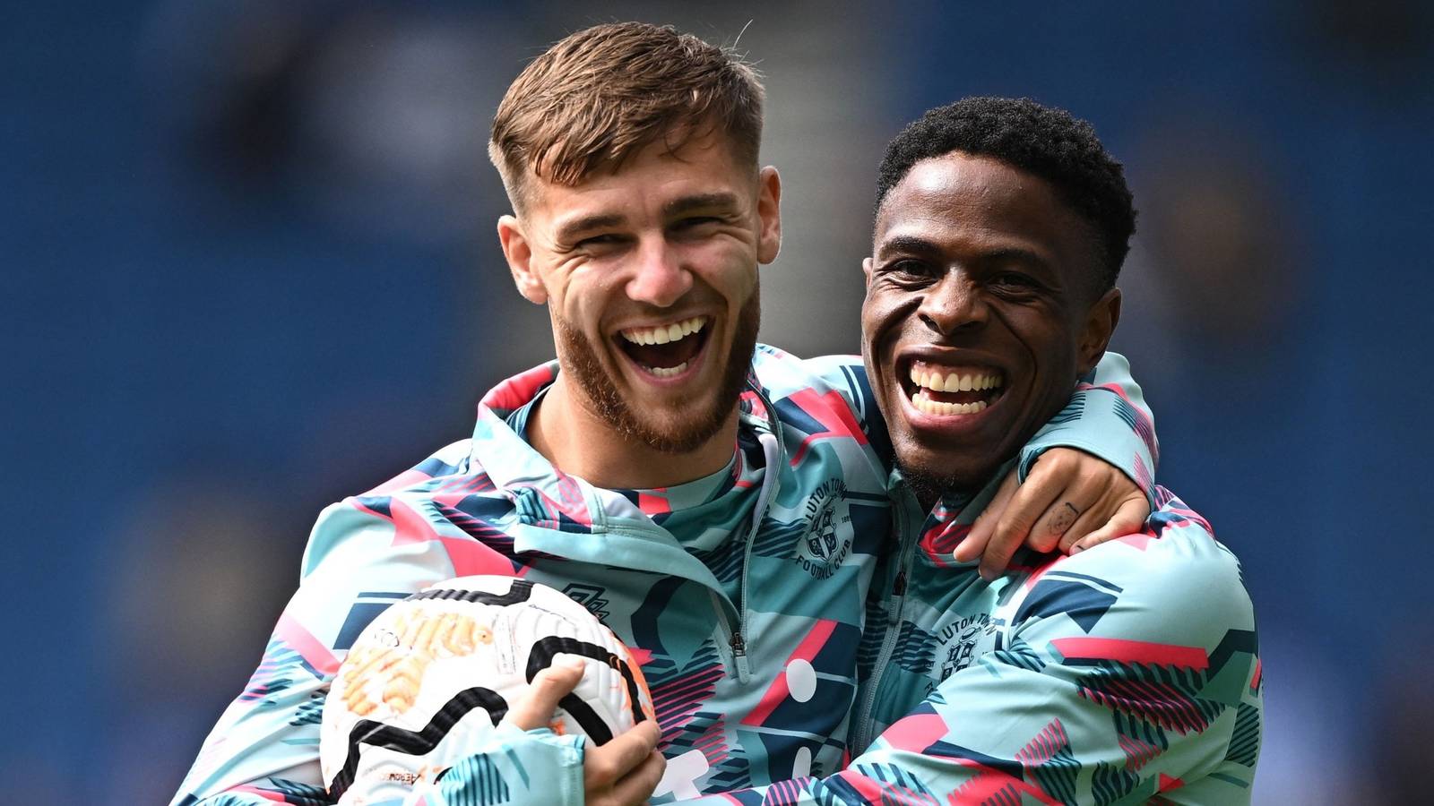 John McAtee backed to leave Bolton Wanderers by February 2nd