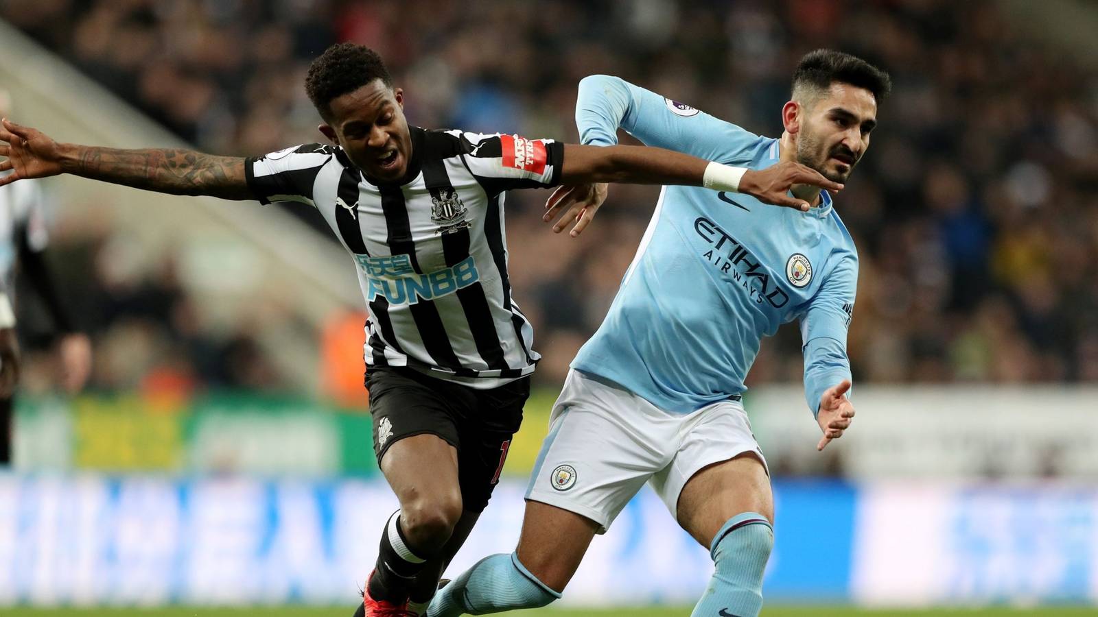 Huddersfield Town ignored Ronaldo Aarons' Sheffield Wednesday stint ...