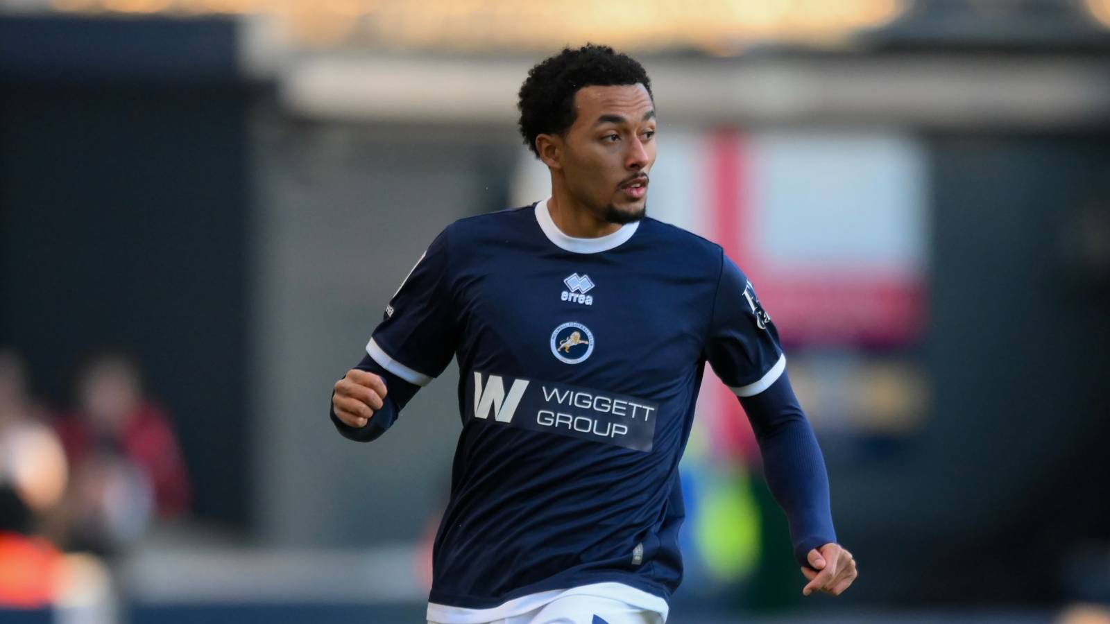 Millwall have struck gold with £1m signing – he’s worth 3x that at ...