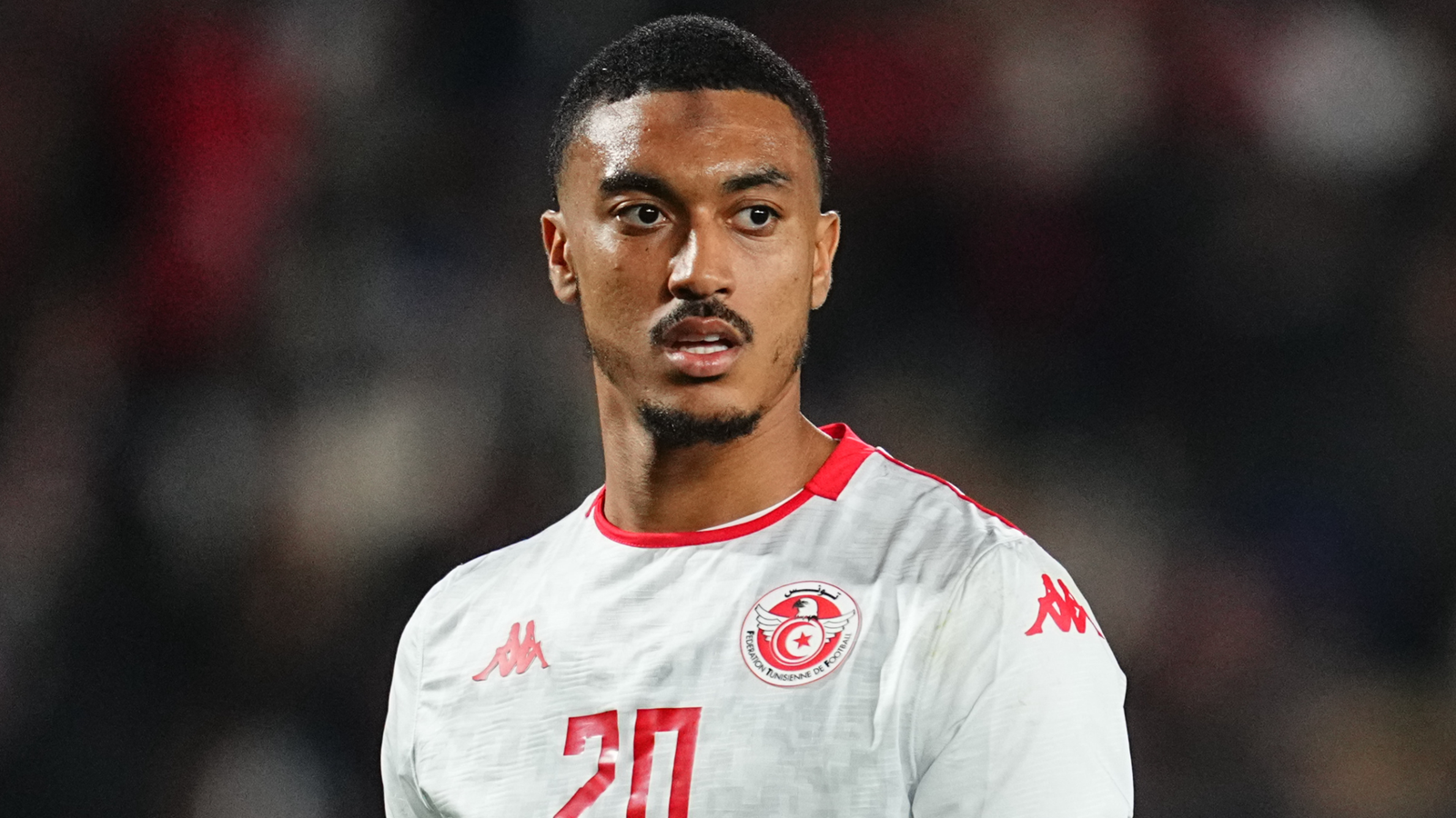 Sheffield Wednesday plea issued over 'horrible situation' as Rangers ...