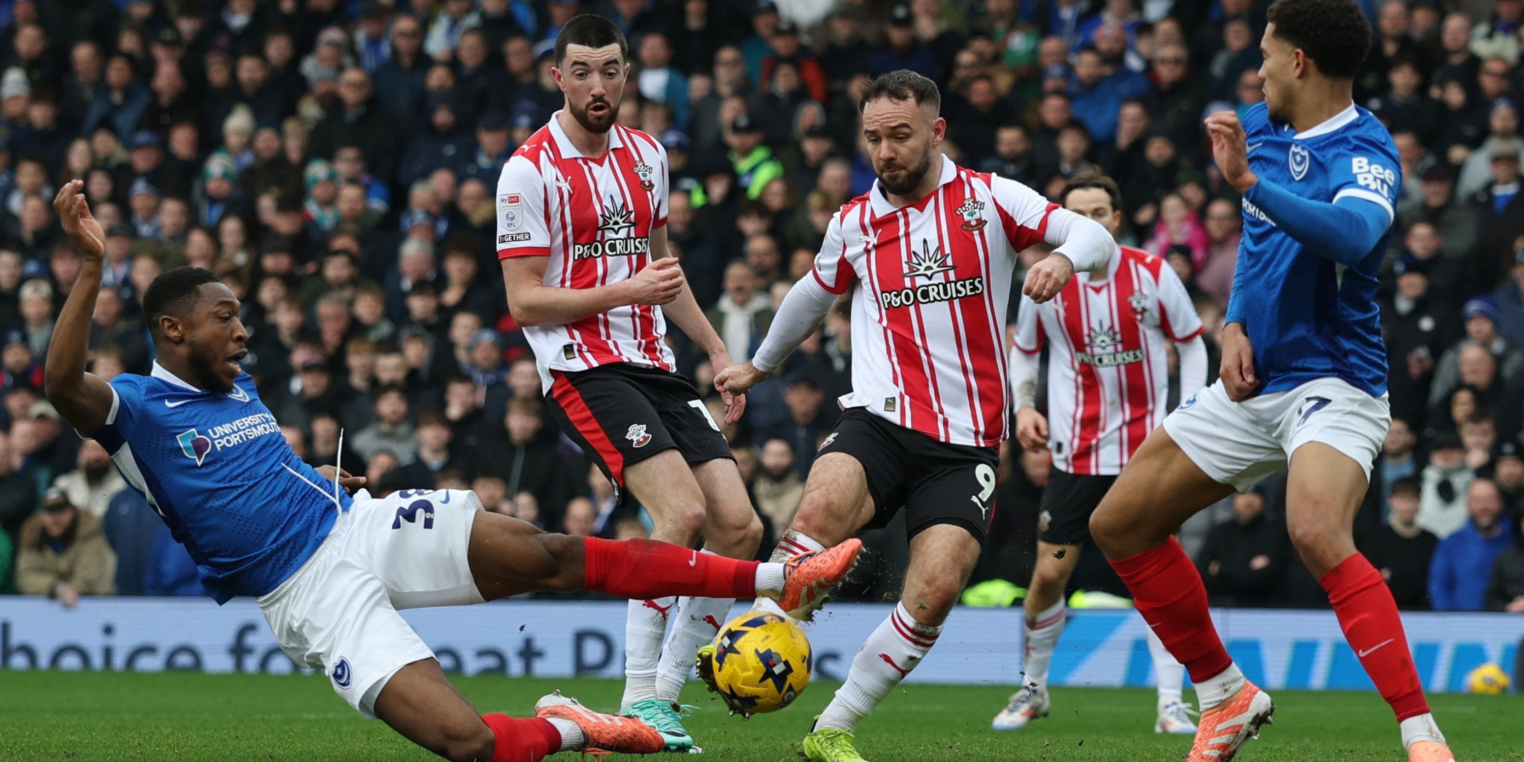 Liverpool Hold Talks to Sign £50m Wolves Wonderkid Mateus Mane
