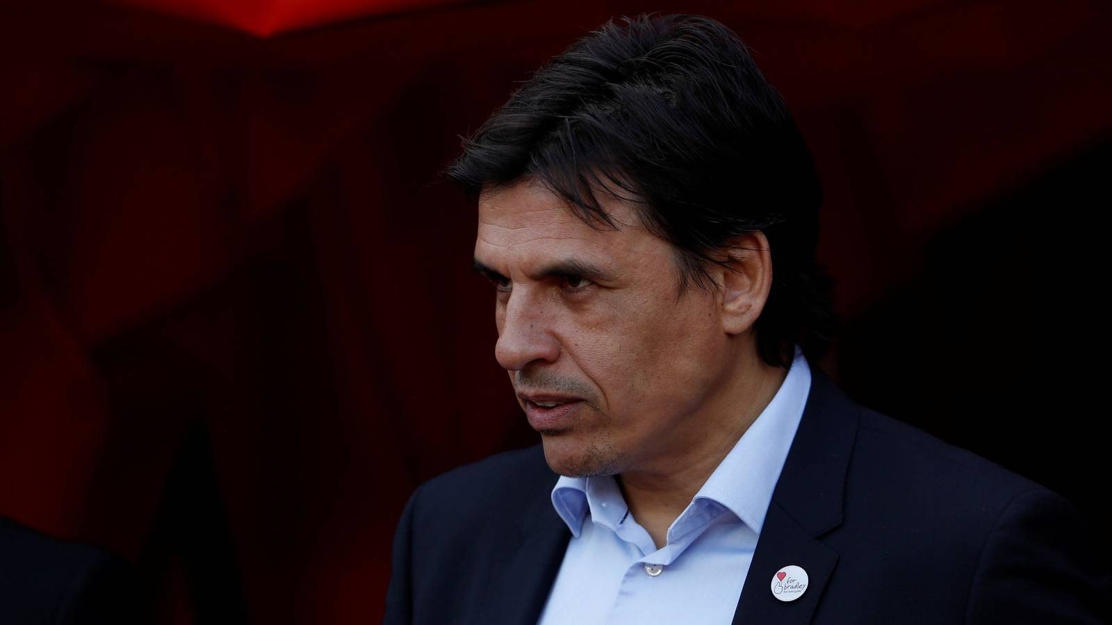 'Frankly disgraceful' - Leicester City board questioned as Chris ...