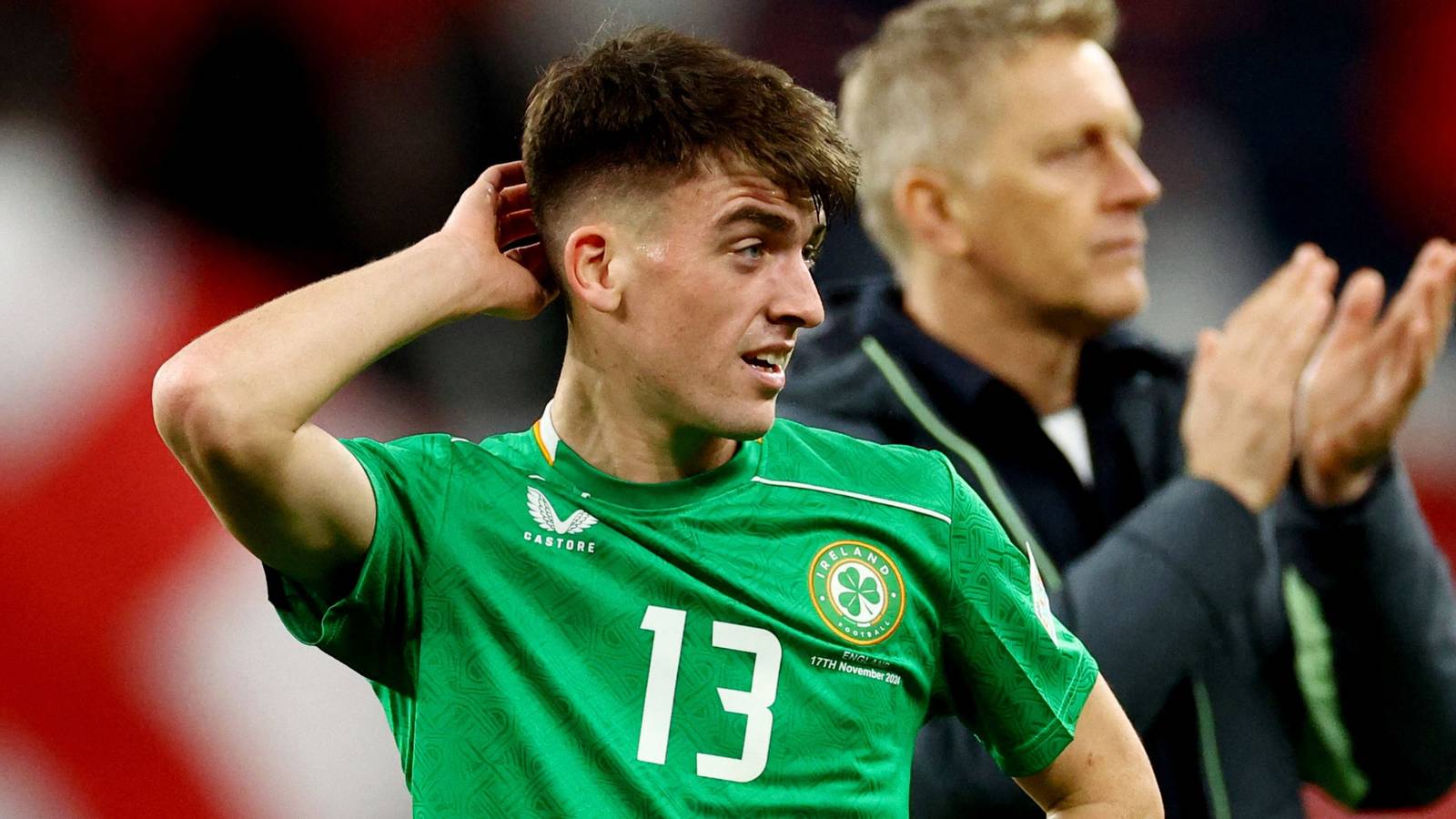 Exclusive: West Brom, Huddersfield & Preston in transfer chase for ...