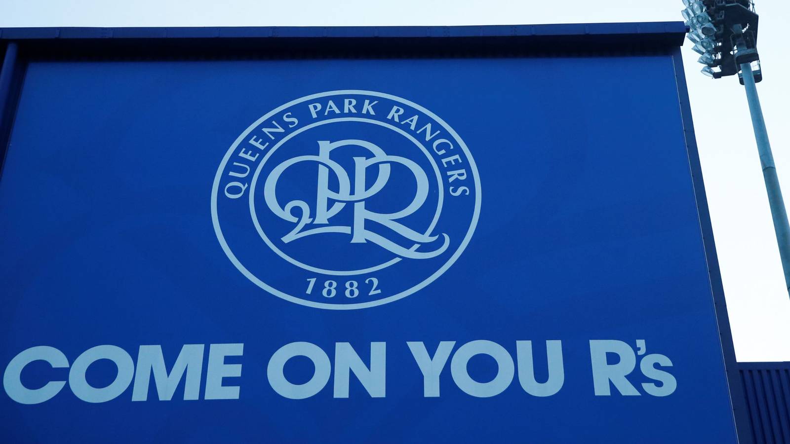 QPR backed to sign London-born Man Utd player