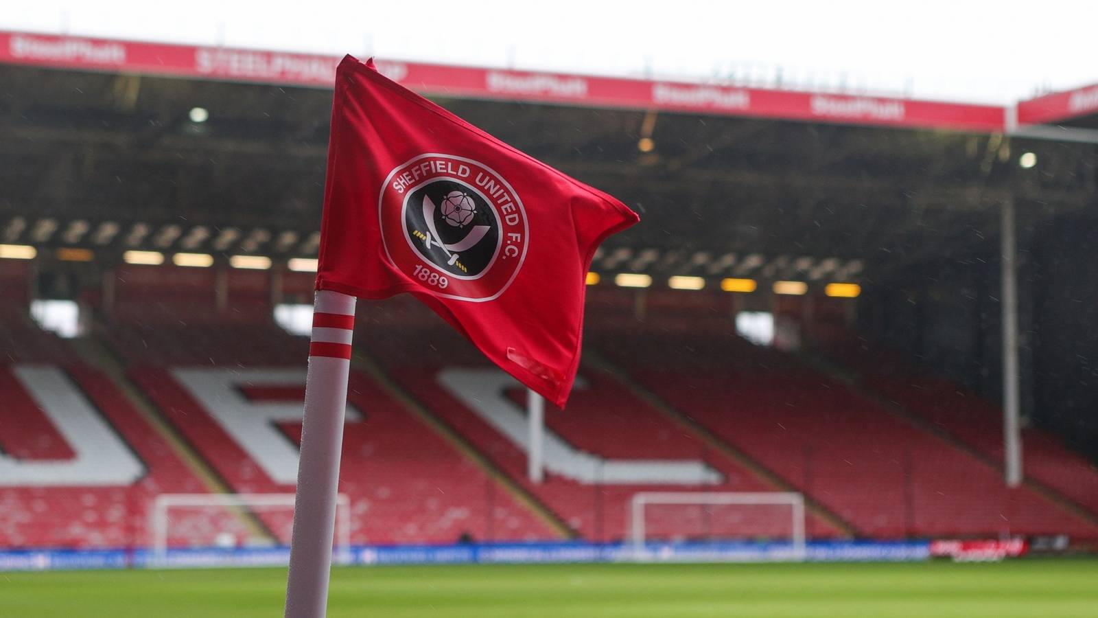 Sheffield United terminate deal with firm led by prospective Sheffield ...