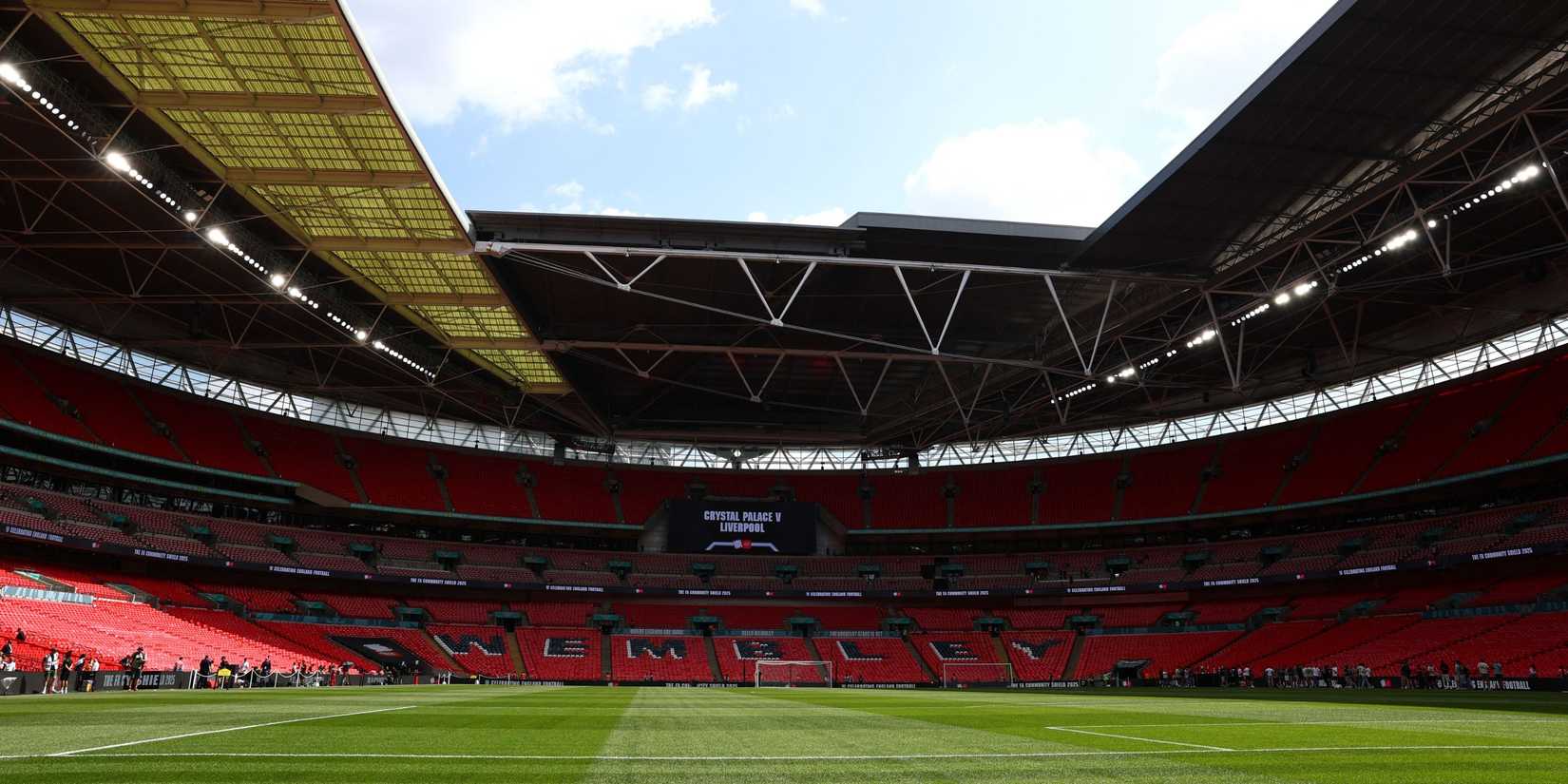 How much money Hull City or Southampton will earn if they win ...