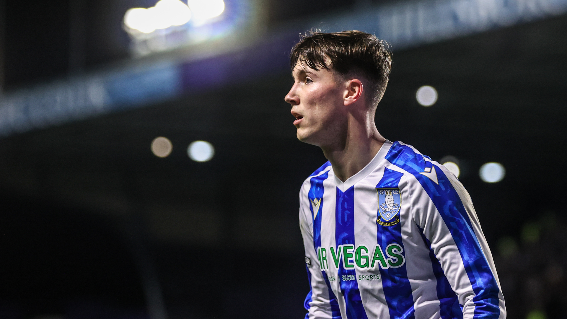 Sunderland plotting Man City transfer raid for Charlie Gray as Jobe ...