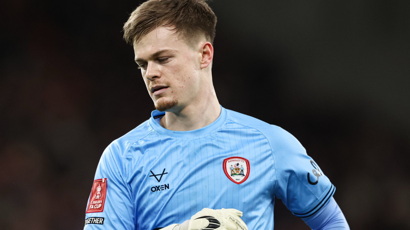 QPR: Julien Stephan should 'happily sell' Murphy Cooper amid Sheffield ...