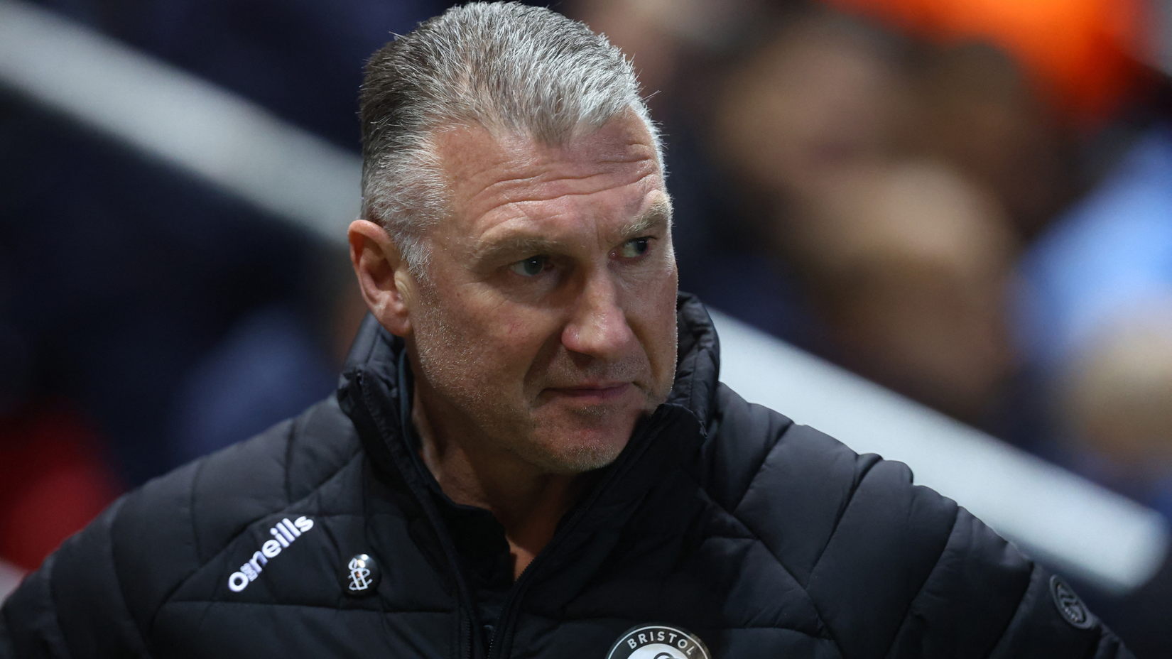 Mark Robins and Nigel Pearson name-checked for ‘poisoned chalice ...