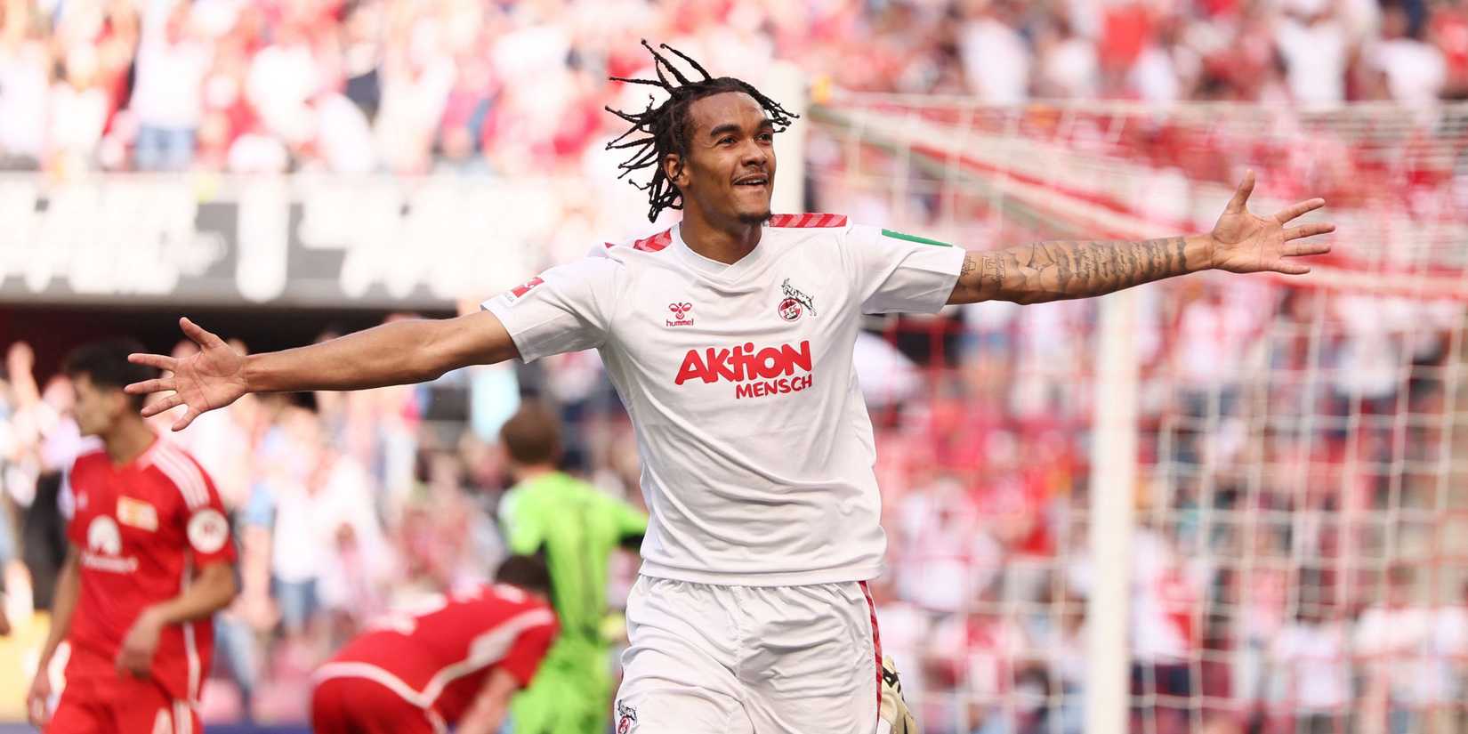 Southampton tipped to axe 2025 recruit after €10m transfer snub - He's ...
