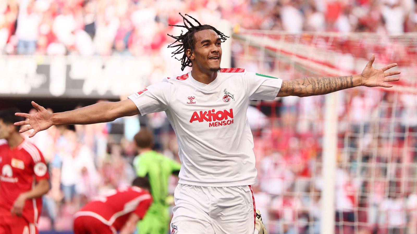 Tonda Eckert reveals Southampton transfer update after Damion Downs exit