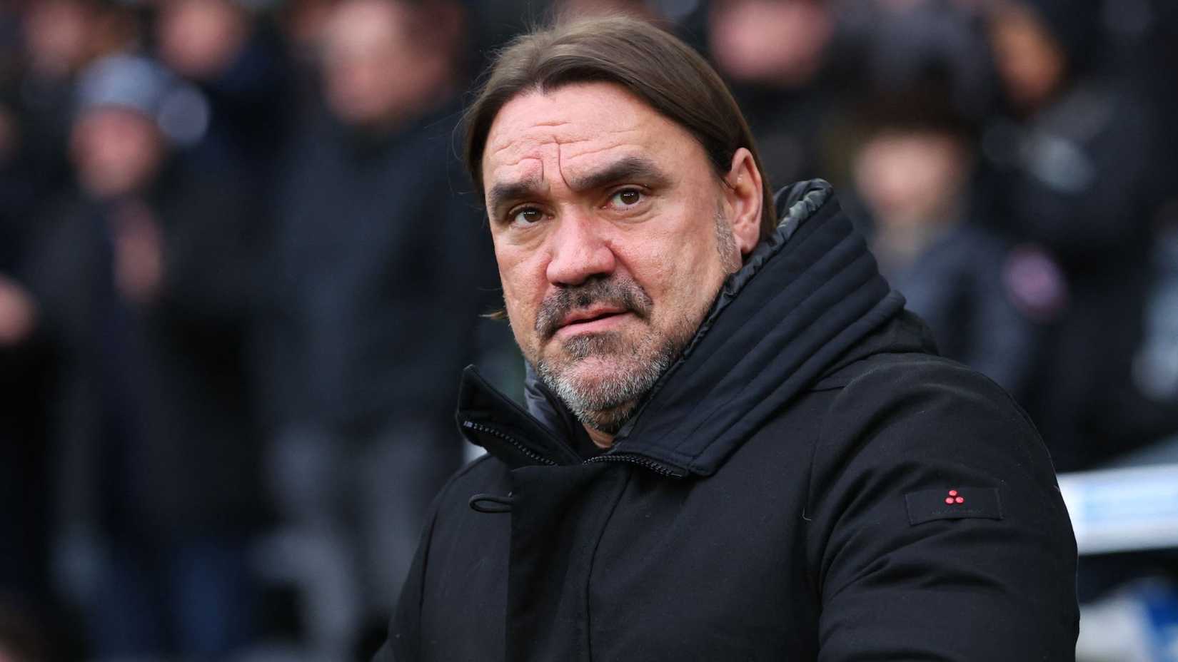 Leeds United will struggle to seal £30m Middlesbrough, Hayden Hackney deal