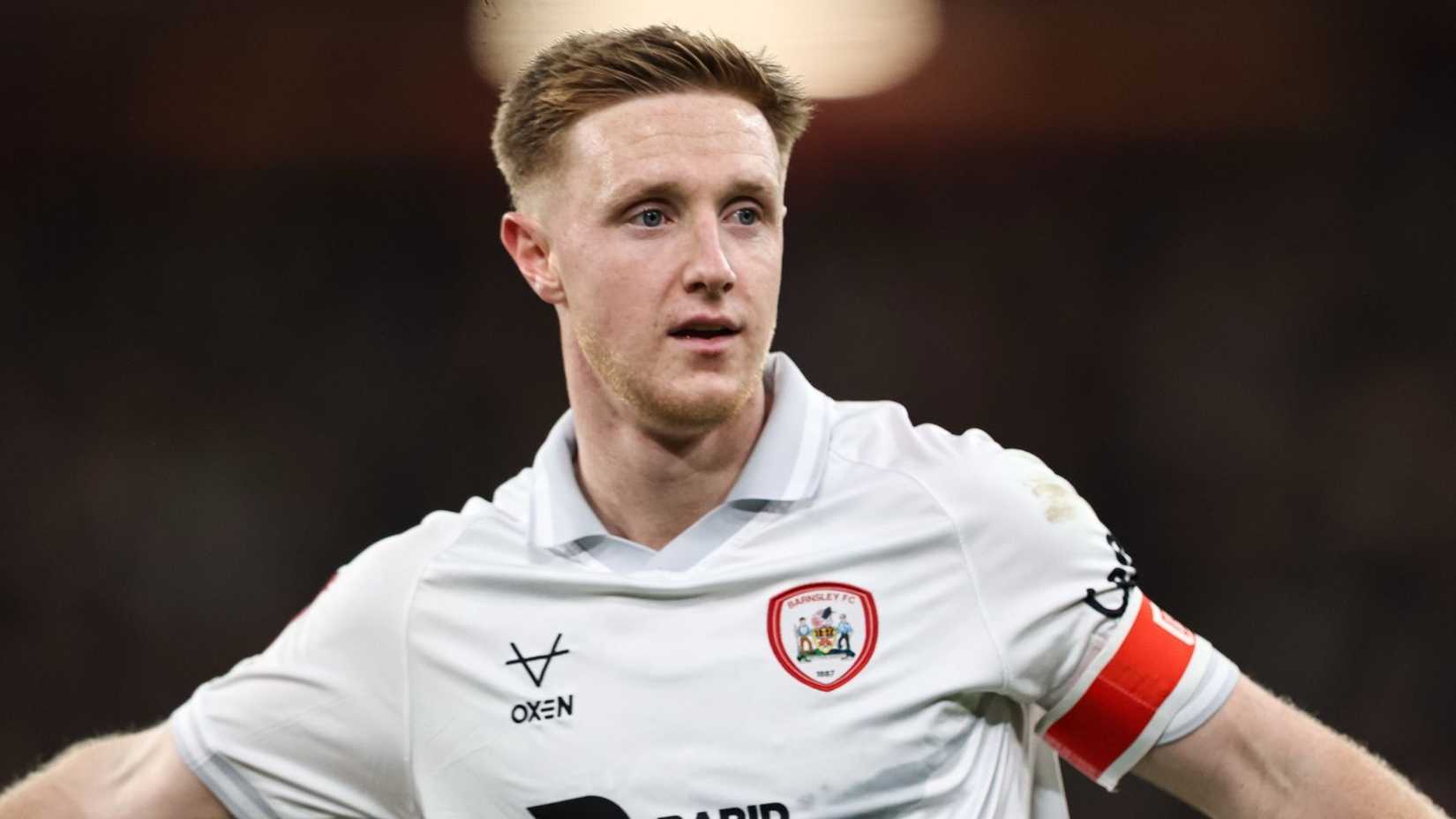 'Go get him' - Birmingham City told to seal Barnsley transfer after ...