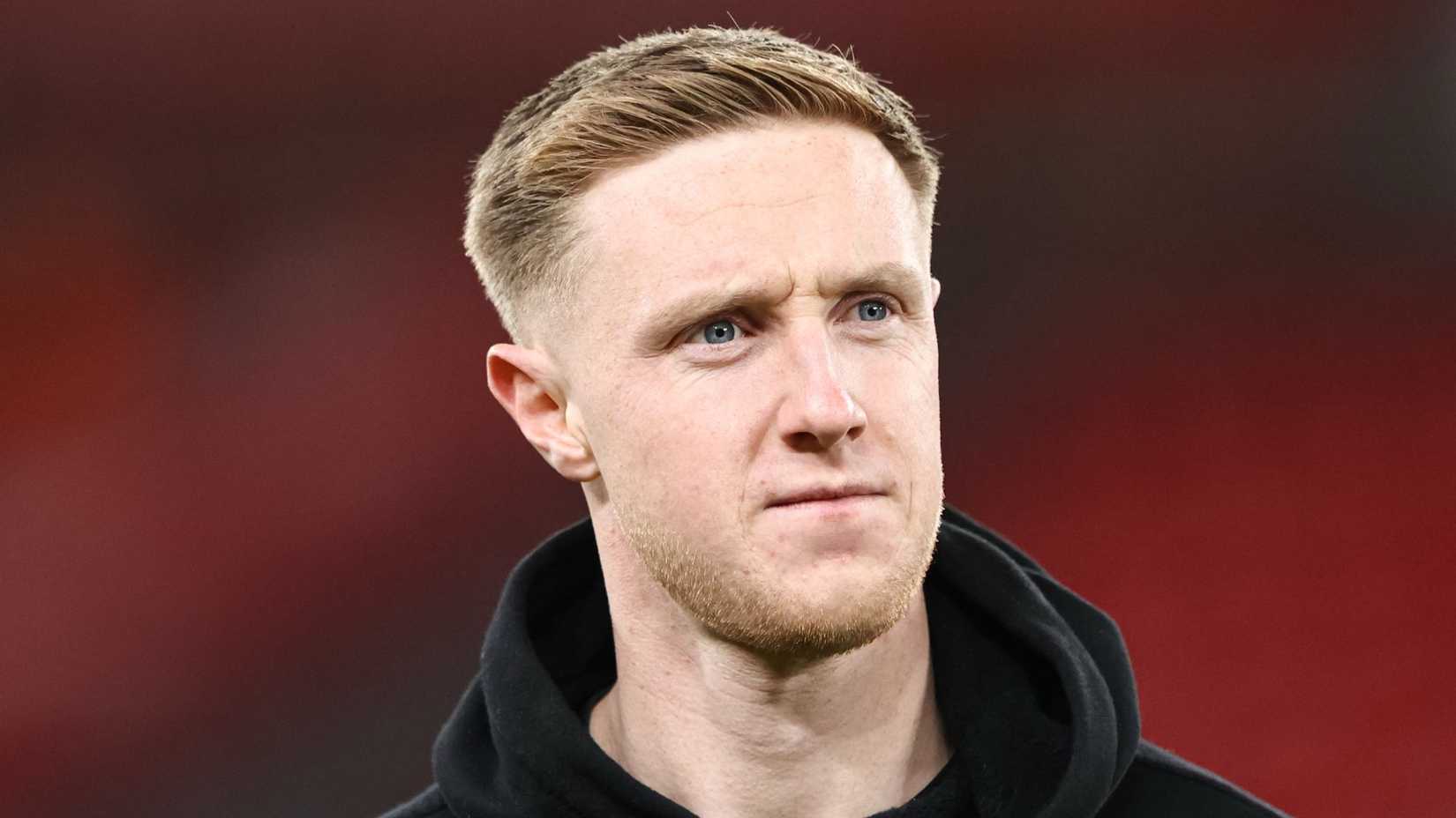 Why Middlesbrough, Preston and Blackburn Rovers scouts were at ...