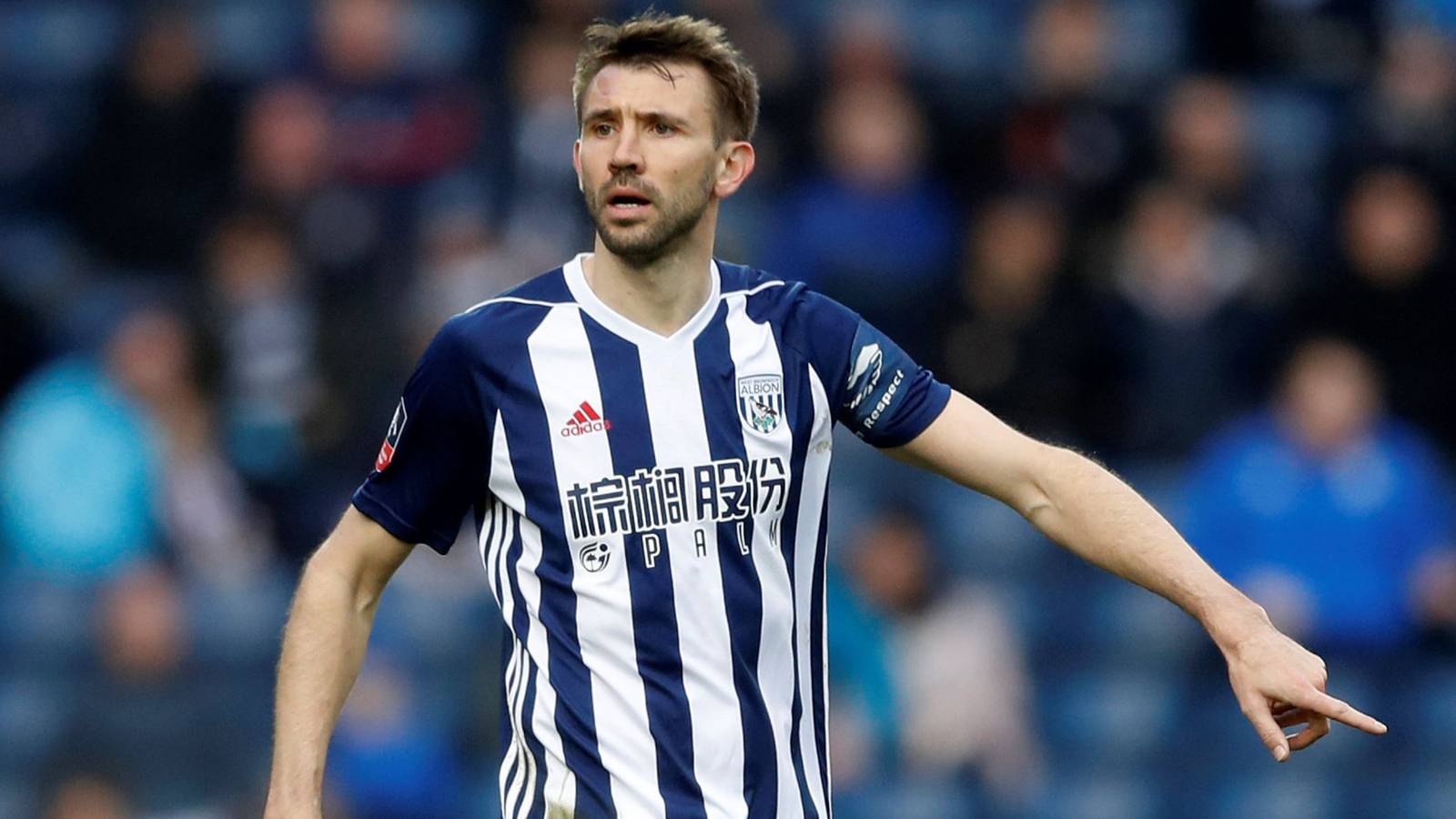 West Brom hit the transfer jackpot thanks to Ipswich Town