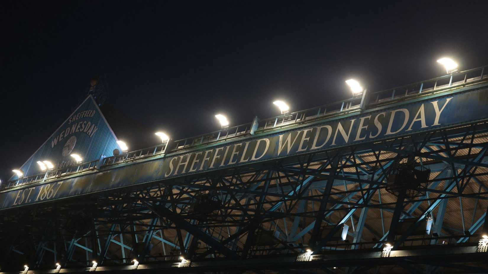 Why Sheffield Wednesday takeover saga could drag on until spring ...