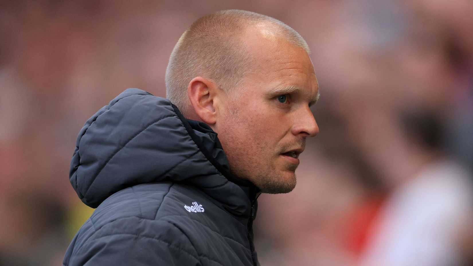 Middlesbrough set to sanction transfer exit for £2m man - Huddersfield ...