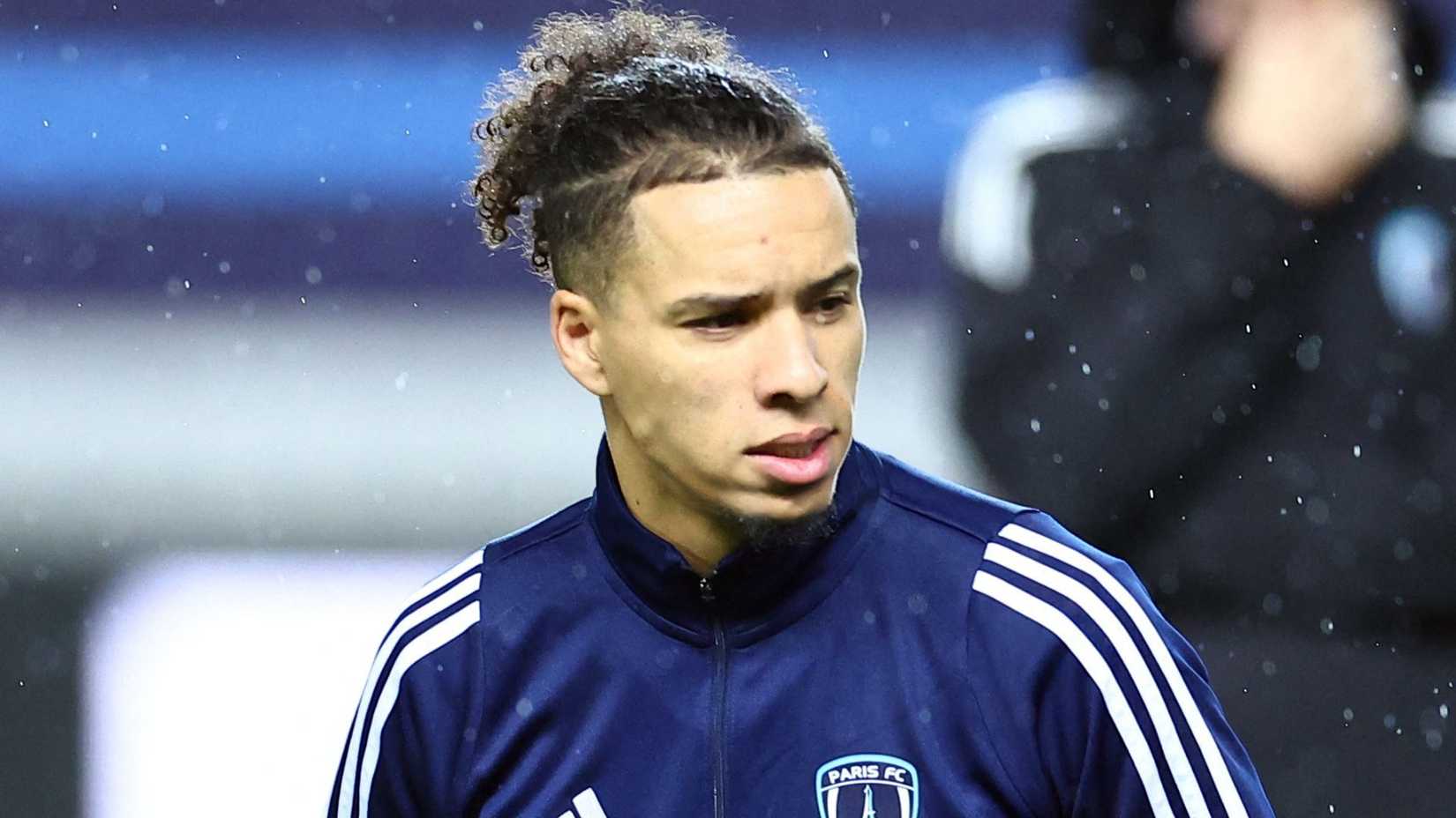 Ipswich Town tipped to steer clear of 'unlikely' £10m transfer for 7 ...