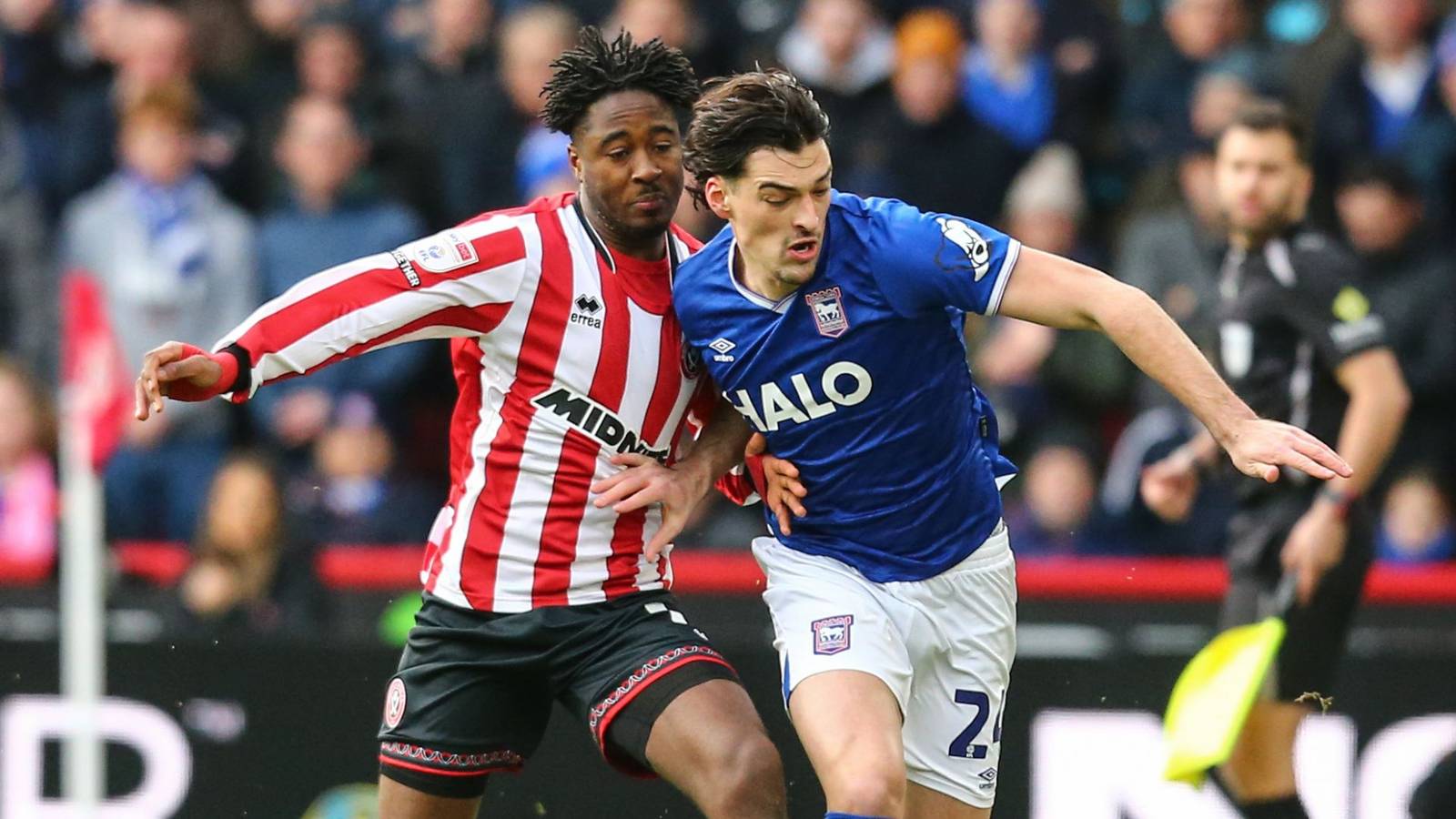 Birmingham City transfer wish issued ahead of February 2nd - £15m ...