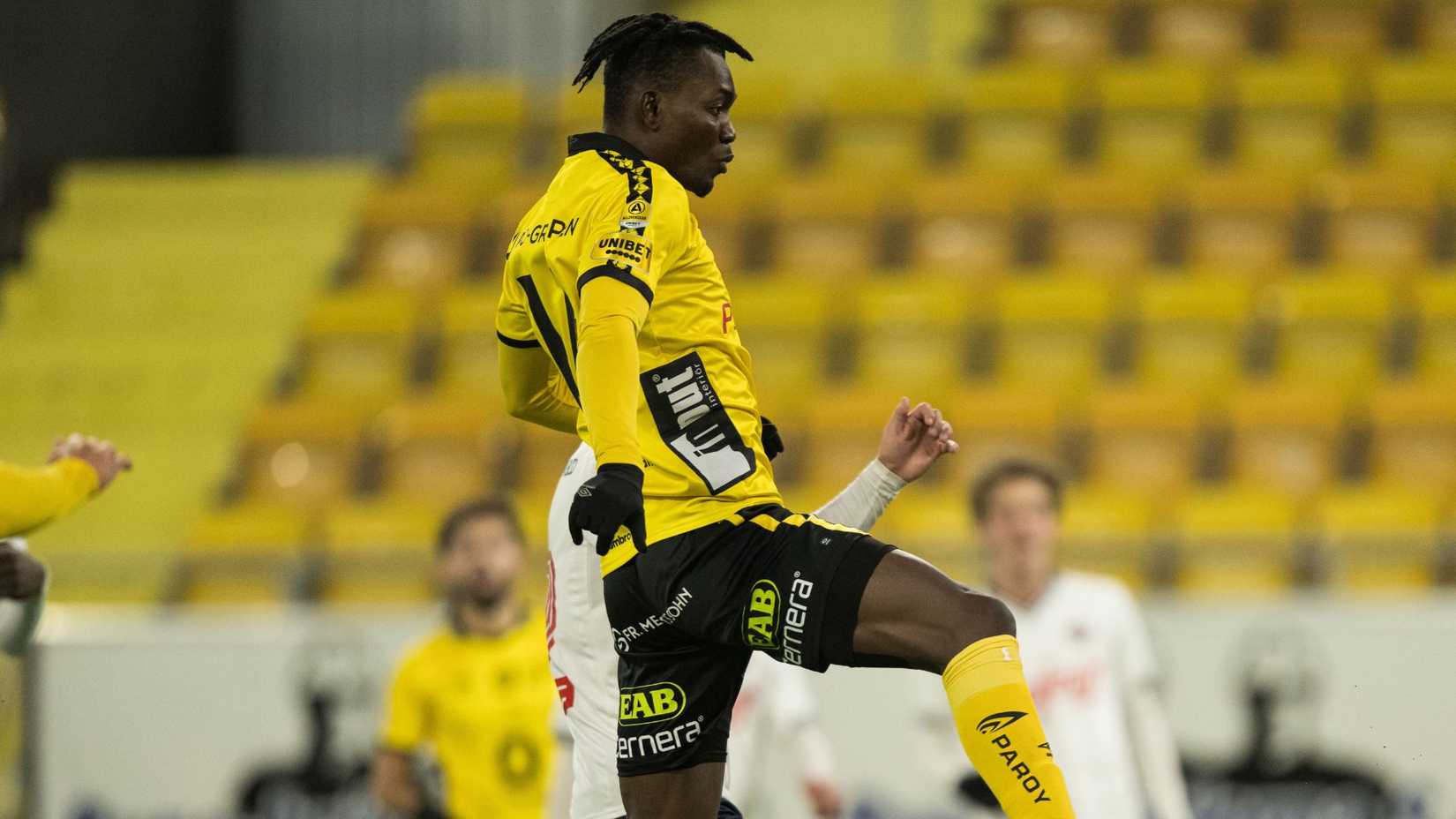 QPR face Swansea City transfer battle for 21-year-old forward