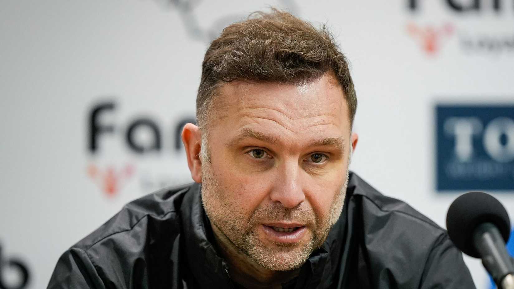 Blackburn Rovers: The Venky's will be loved by Derby County for one ...