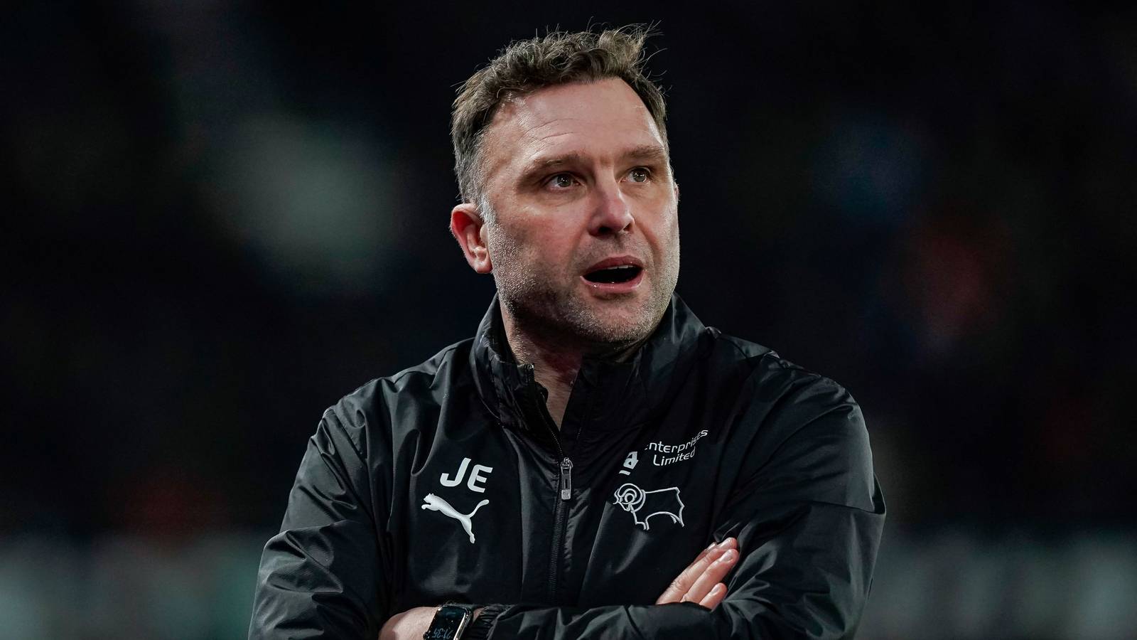 Blackburn Rovers: The Venky's will be loved by Derby County for one ...