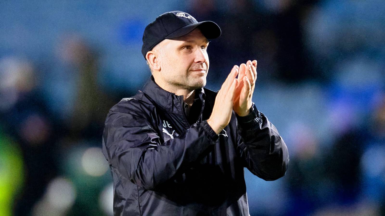 Derby County urged to strike Liverpool transfer - 'we're getting ...