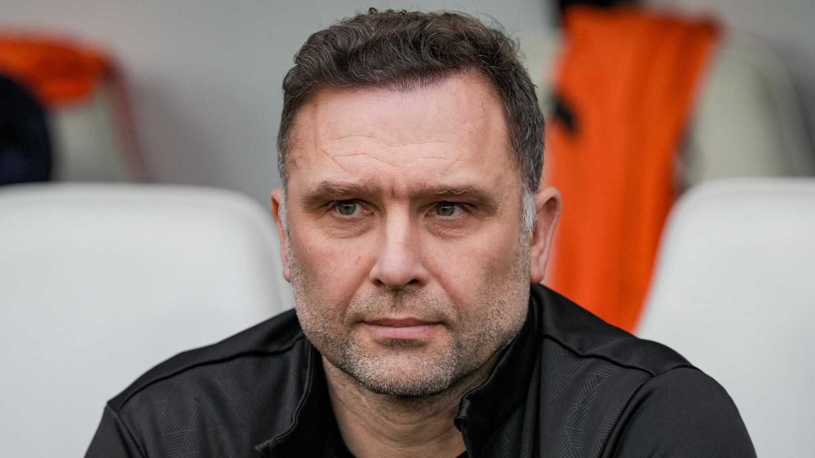 Derby County have Will Hughes 2.0 under their nose - John Eustace must ...